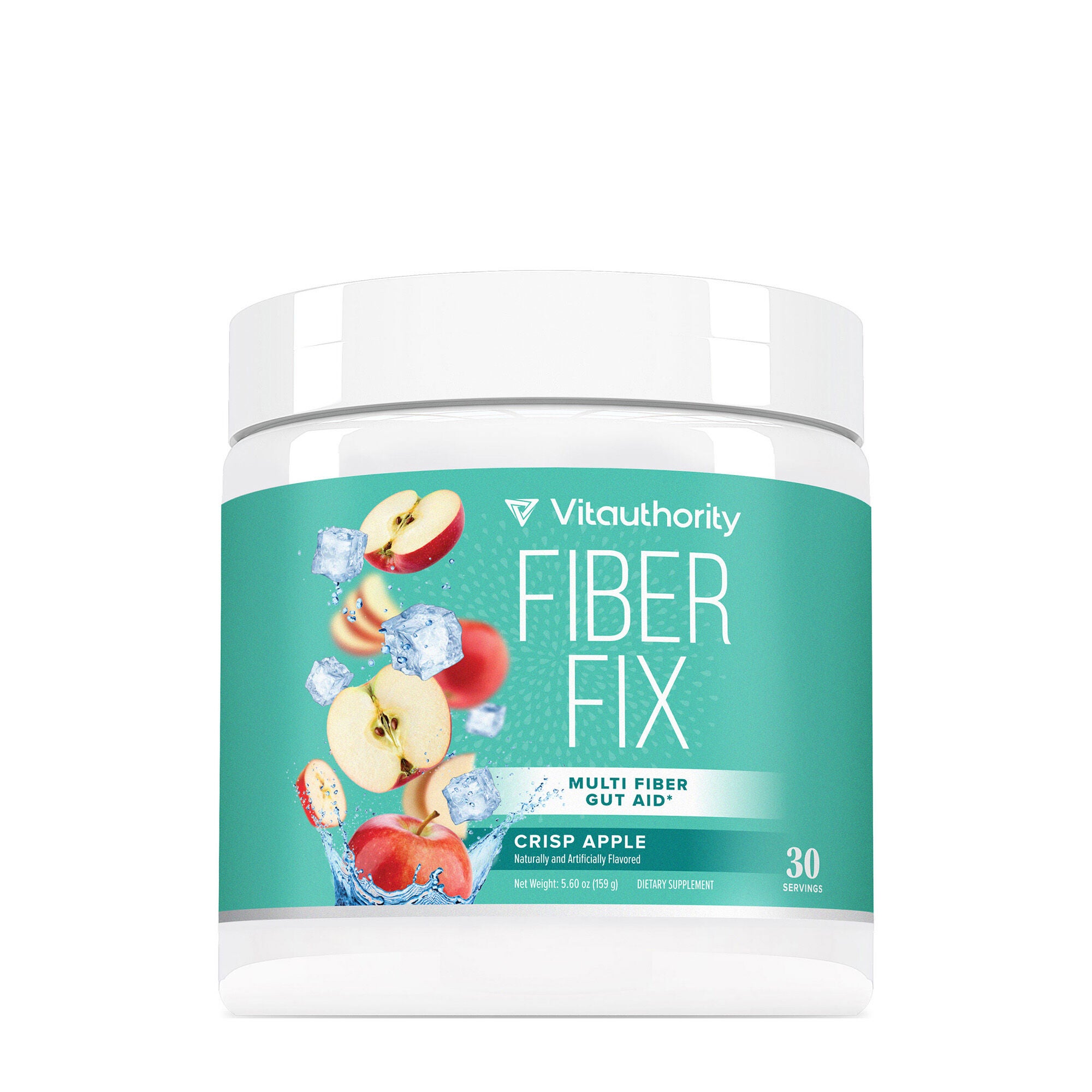 Shop & Save on Fiber Supplements | GNC