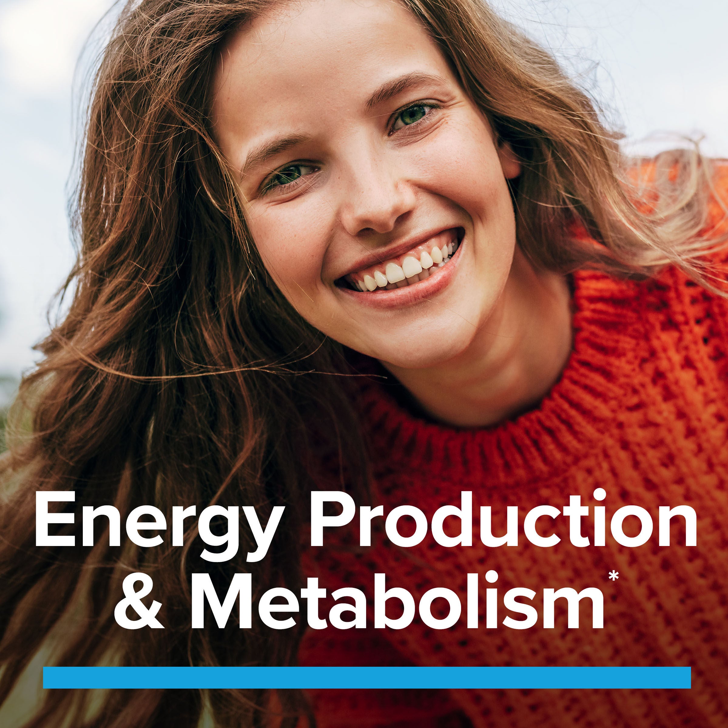 GNC - Magnesium Glycinate 200mg - 120 Caplets (60 Servings) | GNC