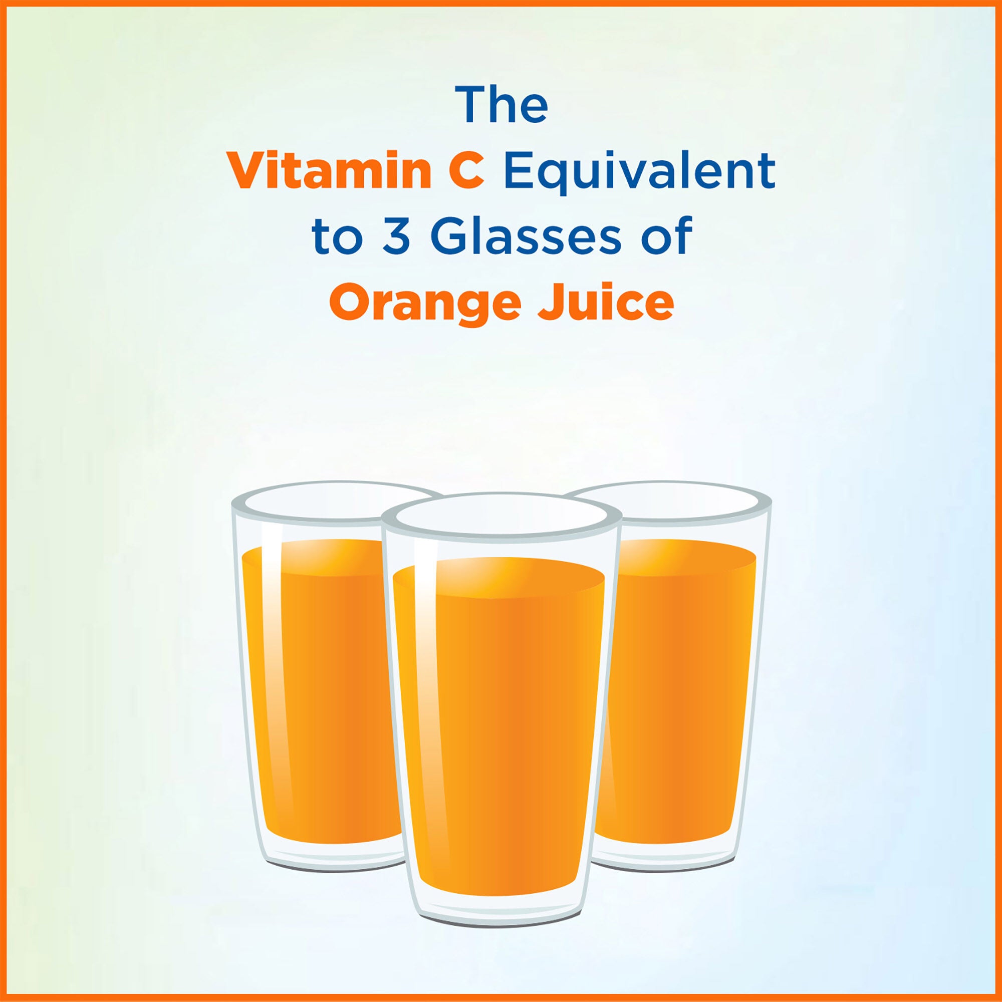 Purity Products® Vitamin C Melt Water Pure | GNC