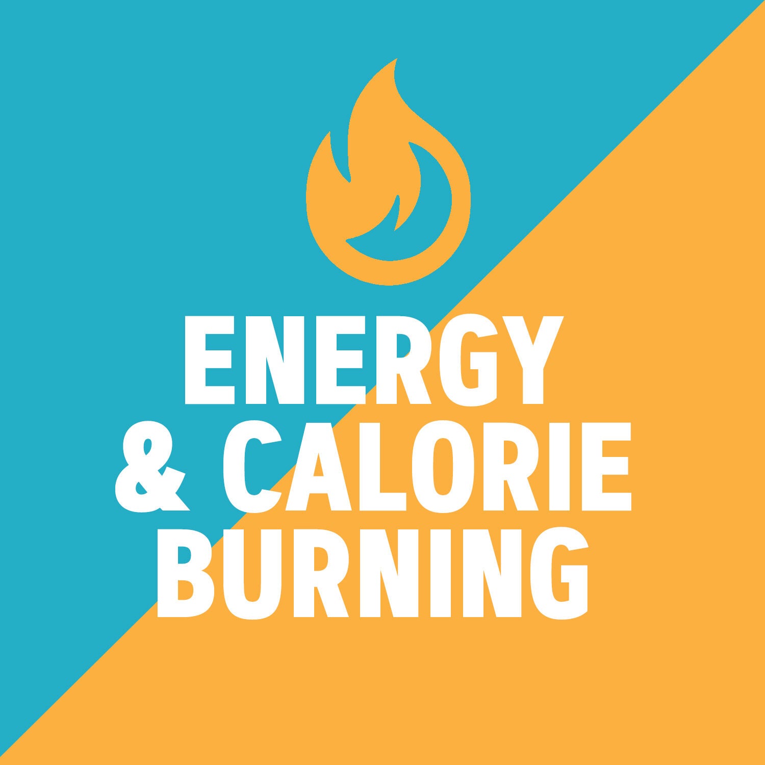 GNC Total Lean® Burn & Define Vitapak® Program (30 Servings) | GNC