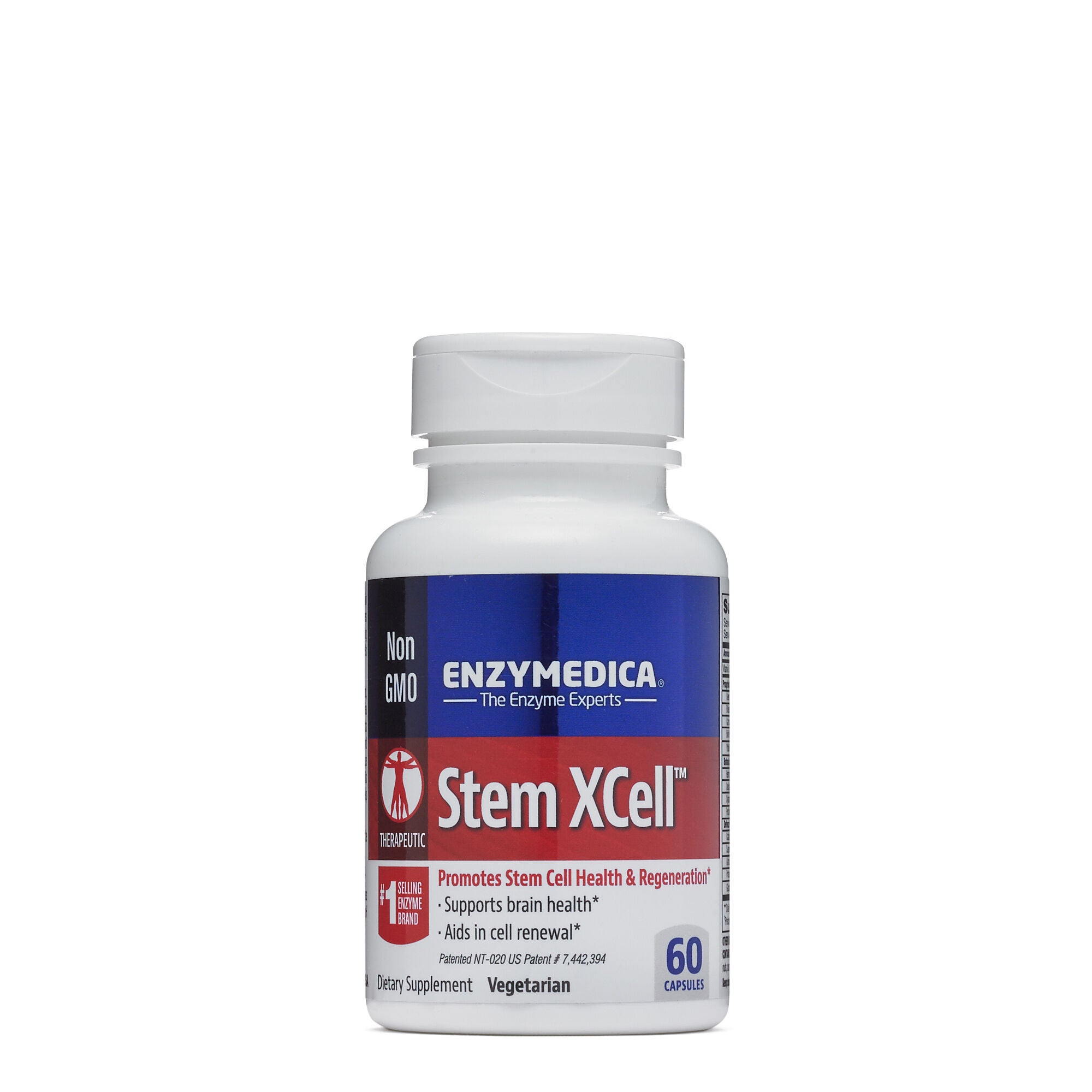 Department | Natural Remedy Supplements | GNC