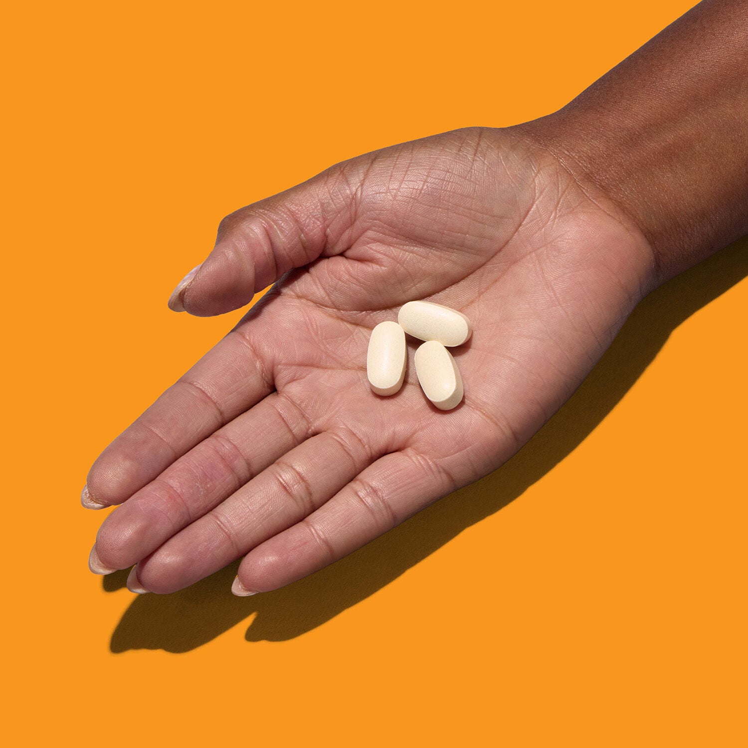 GNC TriFlex™ - TriFlex™ Joint Support Original | GNC