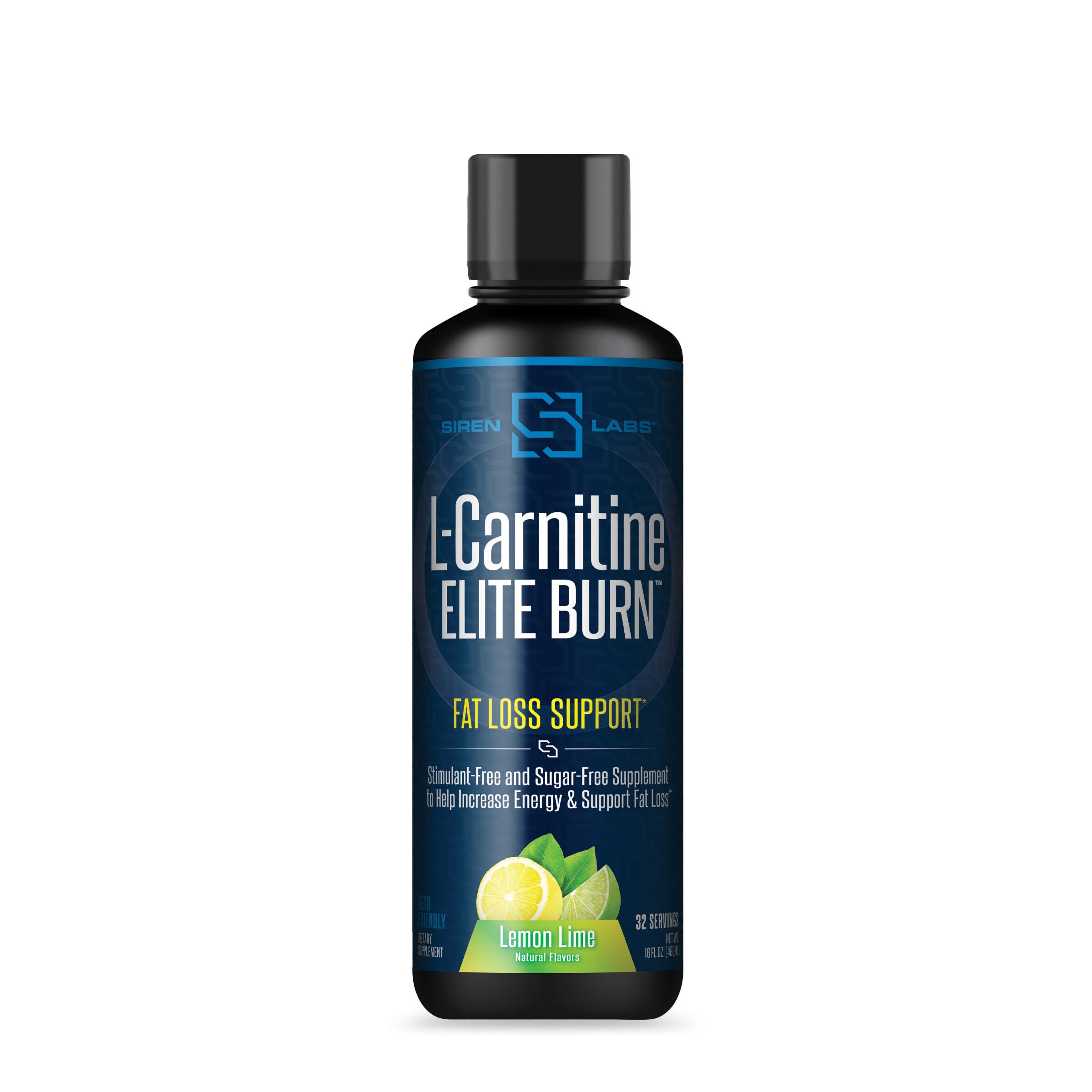 L-Carnitine Supplements | GNC