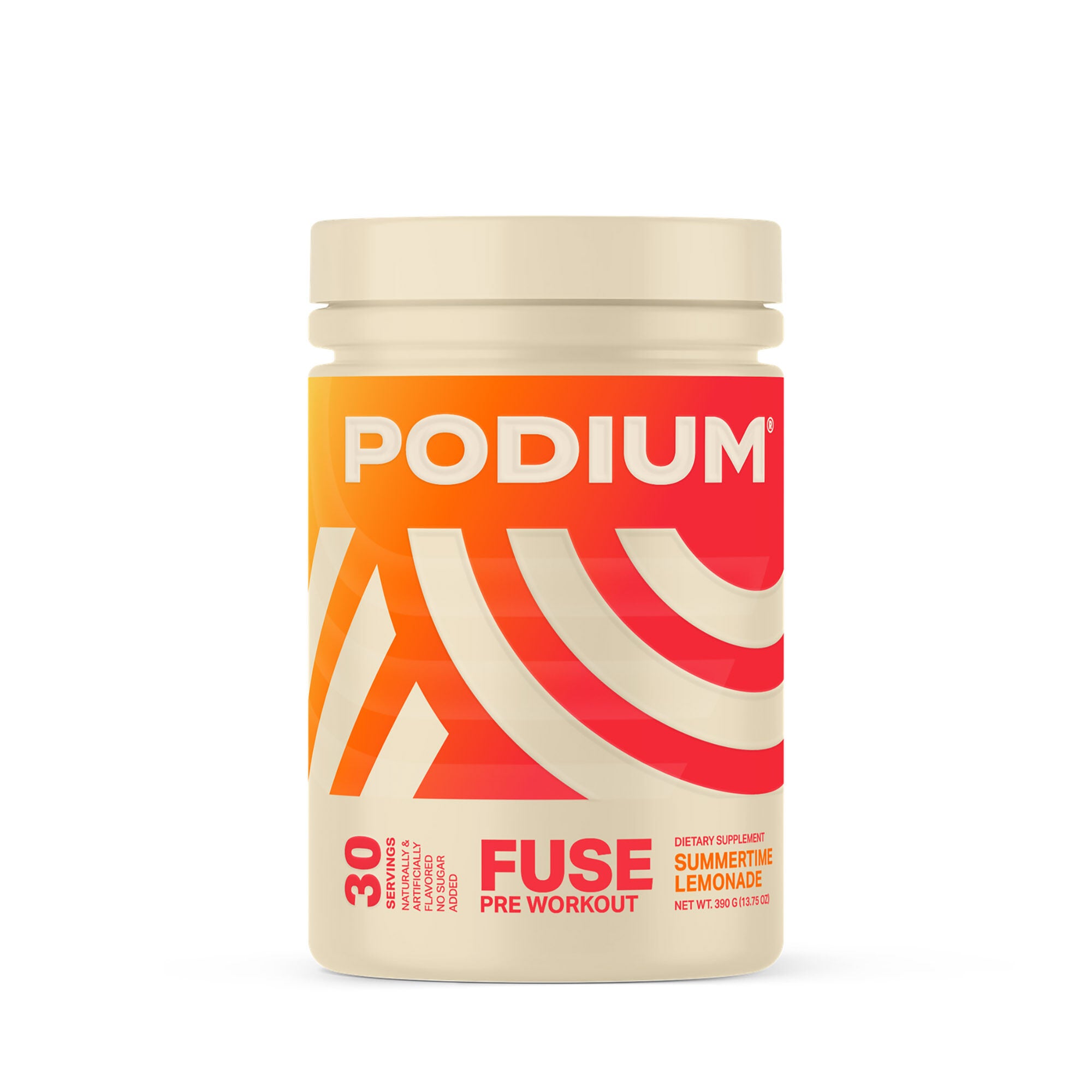 Save On PODIUM® Products | GNC