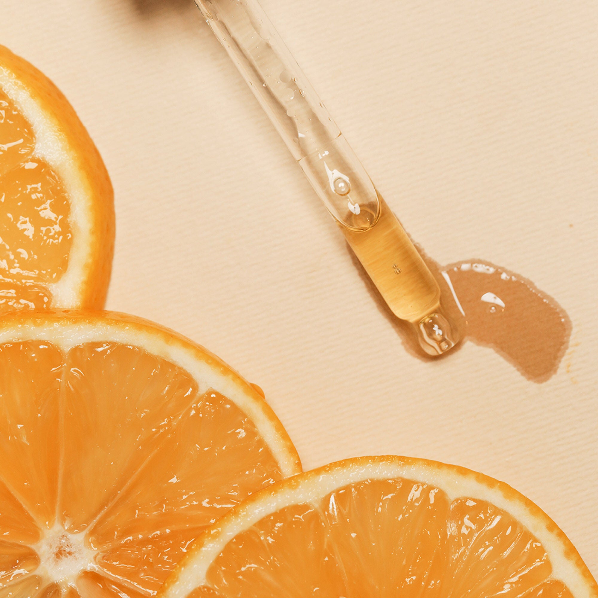 Joy Spring - Vitamin C for Adults & Kids with Elderberry and Zinc ...