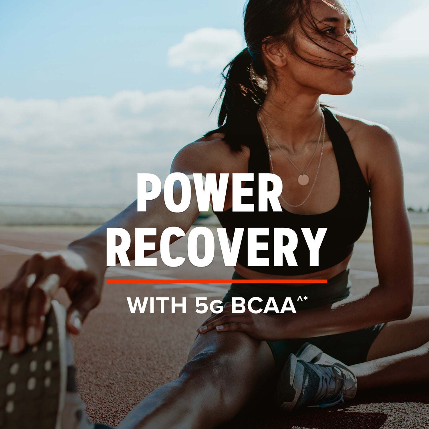 GNC AMP Pure Whey Isolate Protein Powder | GNC