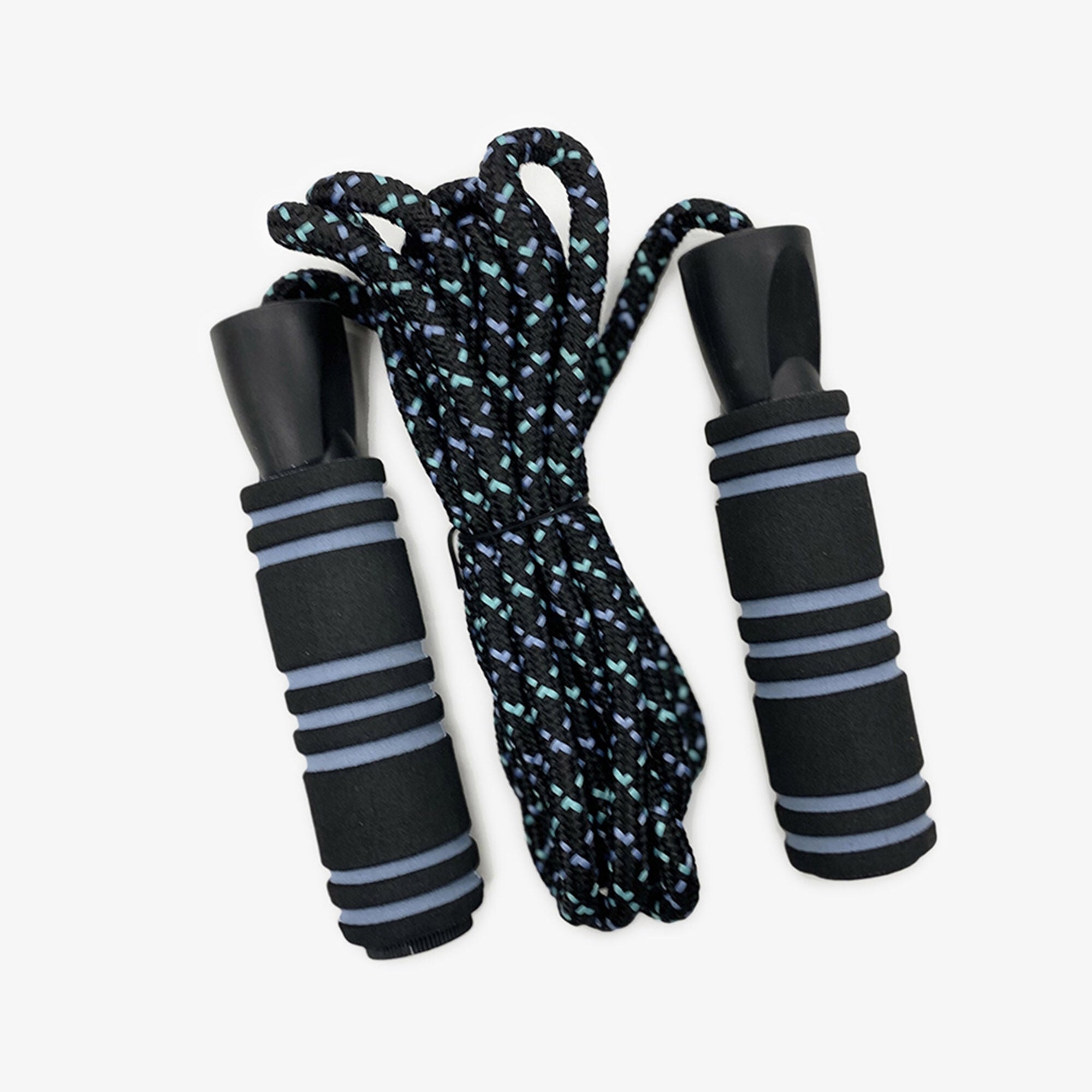 Oak and Reed Weighted Jump Rope | GNC