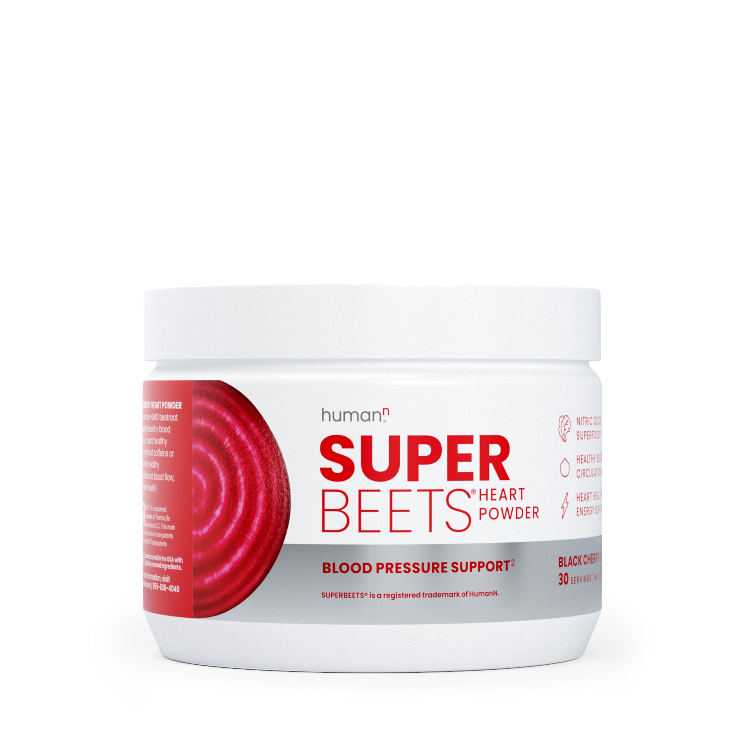 Shop & Save on Beet Supplements | GNC