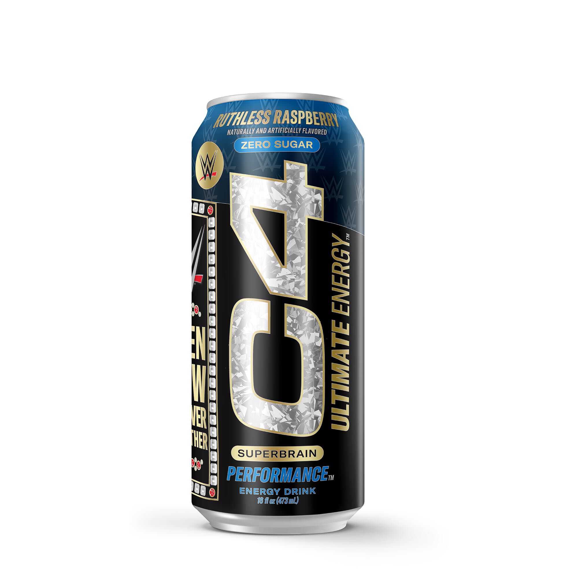 Cellucor® C4 Energy | GNC