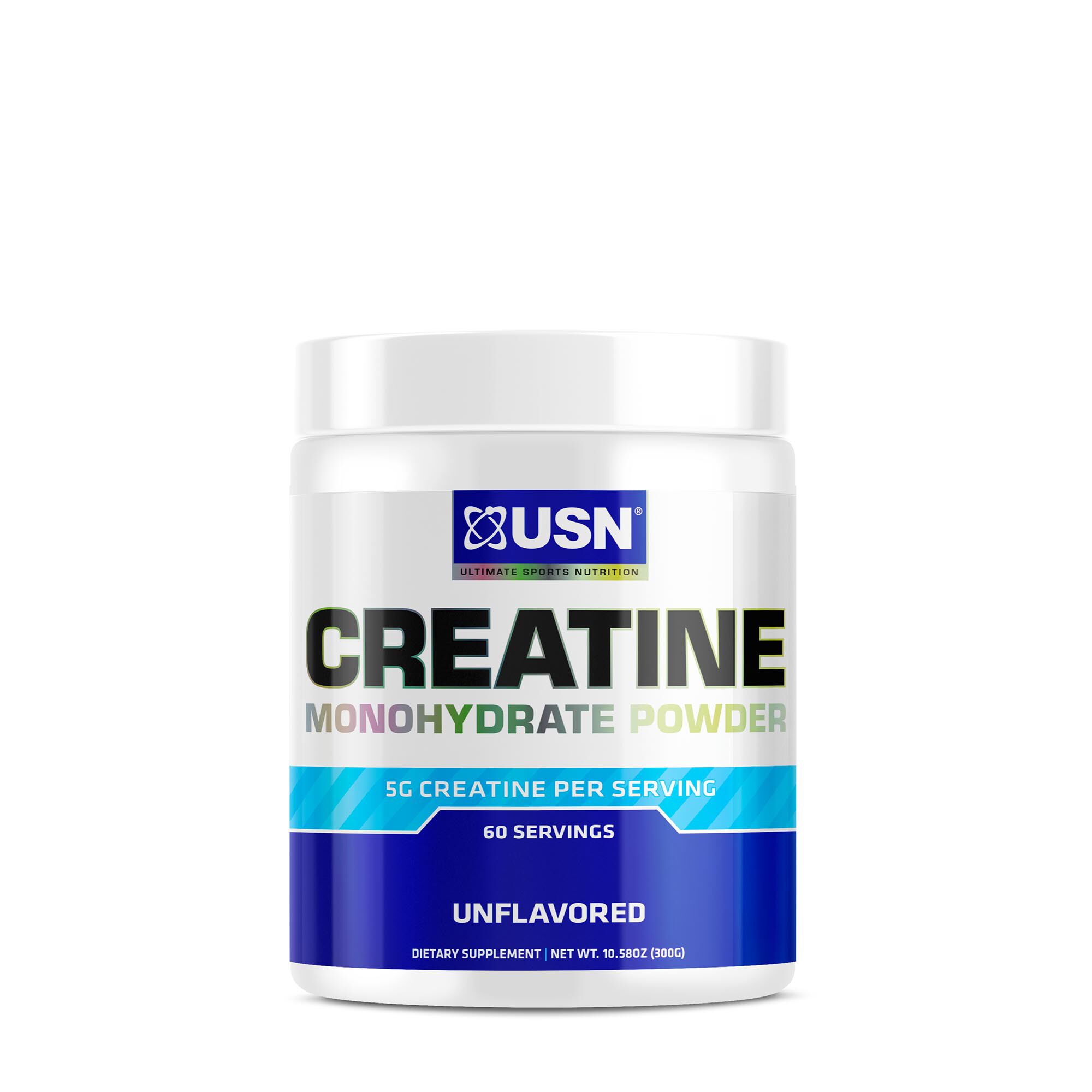 Creatine Supplements | GNC