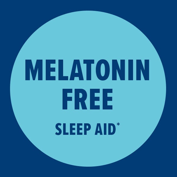 GNC Preventive Nutrition® Sleep Support - 60 Capsules | GNC