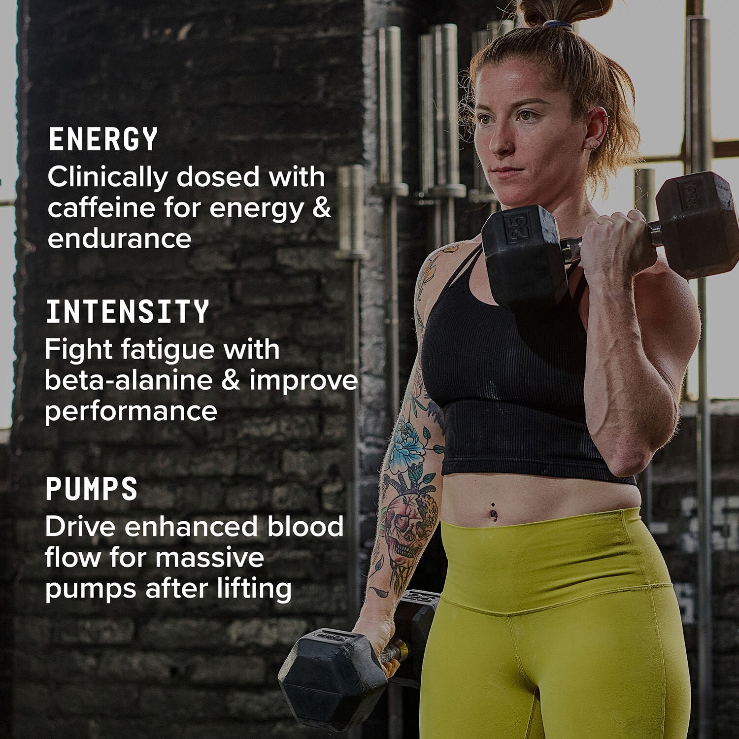 Shop Beyond Raw® LIT™ Clinically Dosed Pre-Workout -Blue Raspberry - 15 ...