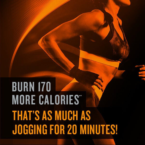 BodyDynamix Slimvance XP Metabolism Igniter* - Thermogenic | GNC