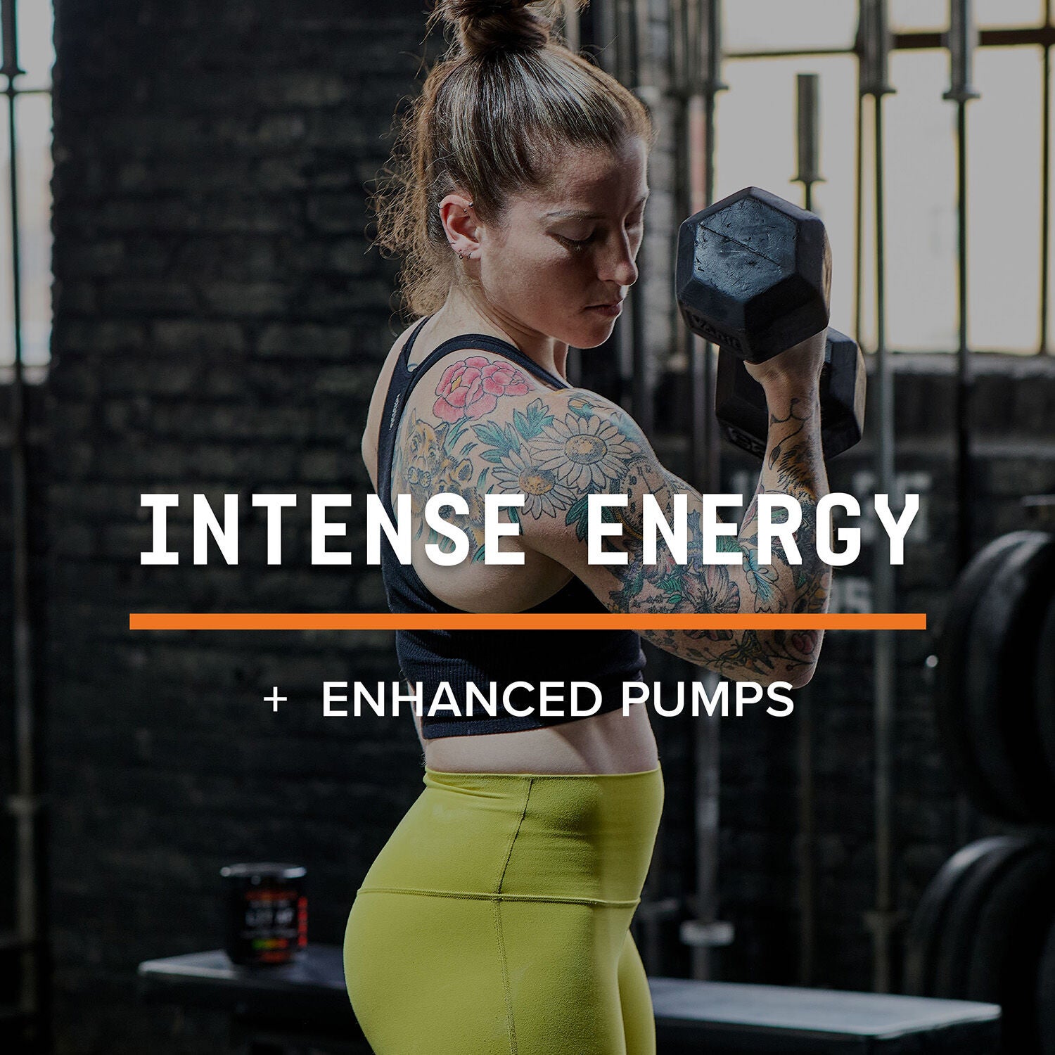 Beyond Raw® - LIT™ On-The-Go Pre-Workout - Watermelon - 16oz. (12 Cans ...