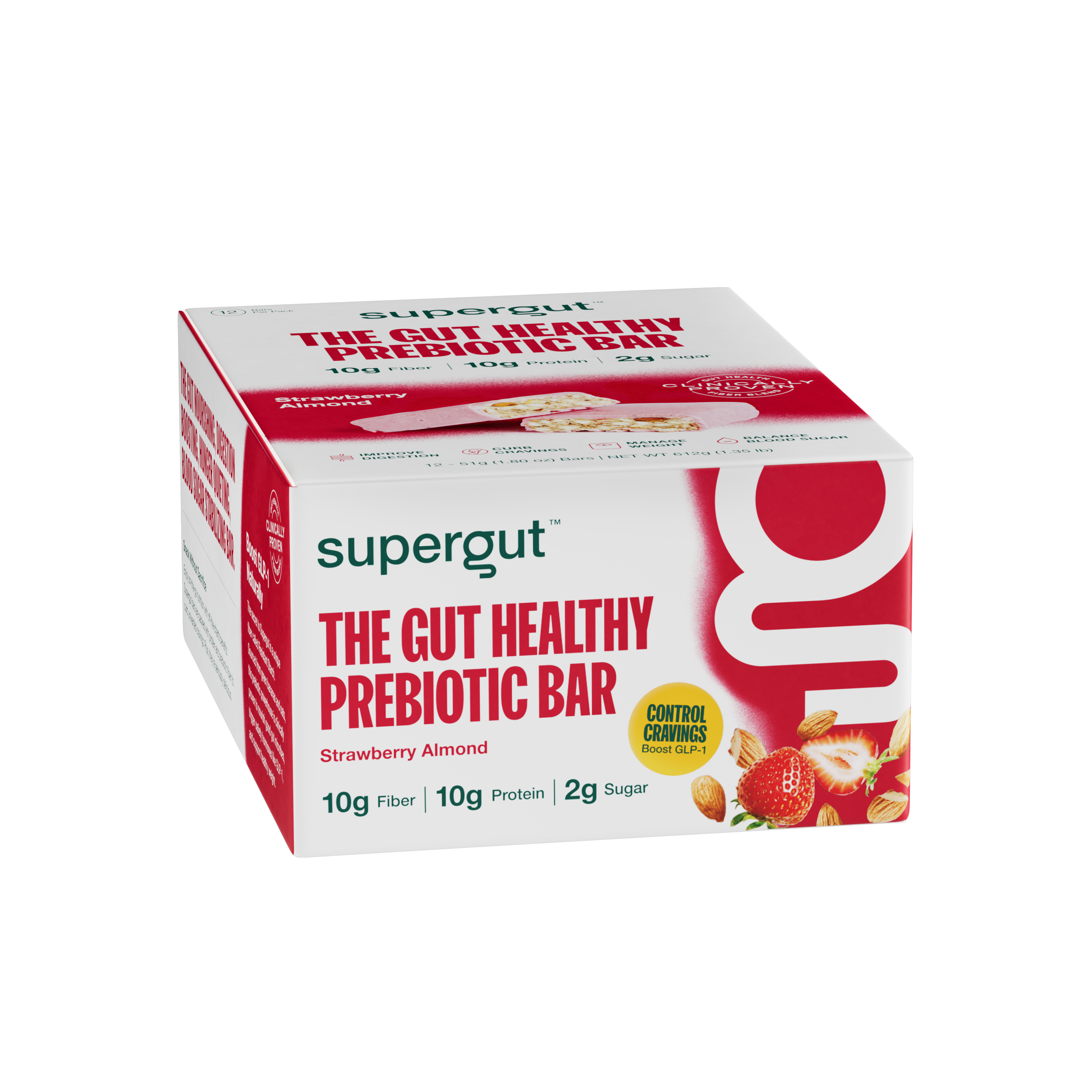 supergut™