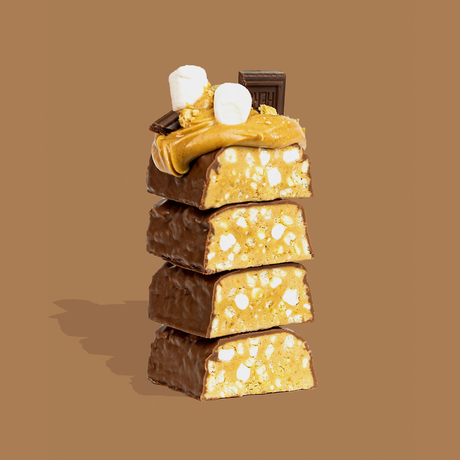 Final Boss Performance - Anabar - S'Mores - 12 Bars | GNC