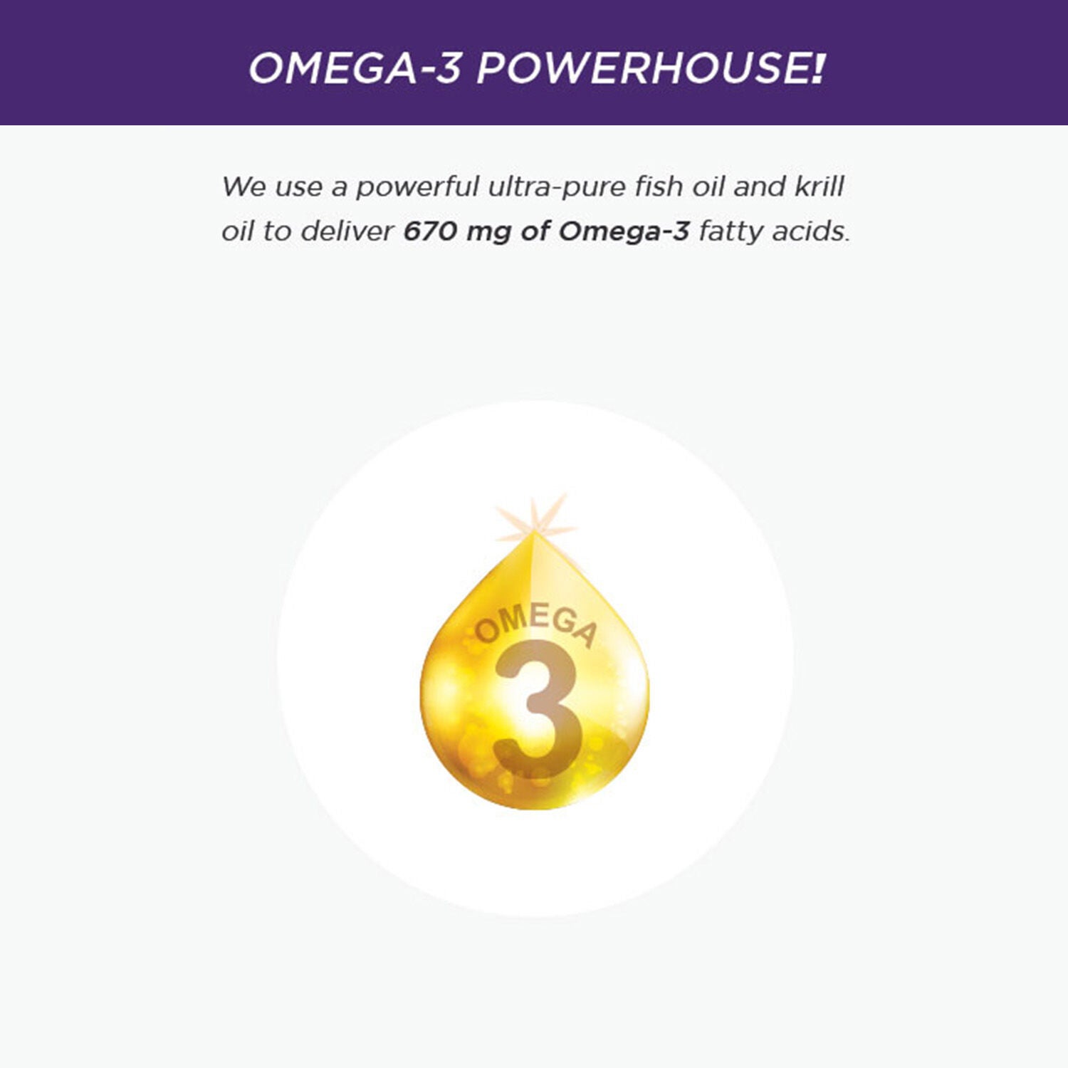 Purity Products® The Purity Super Pill™ Dietary Supplement | GNC