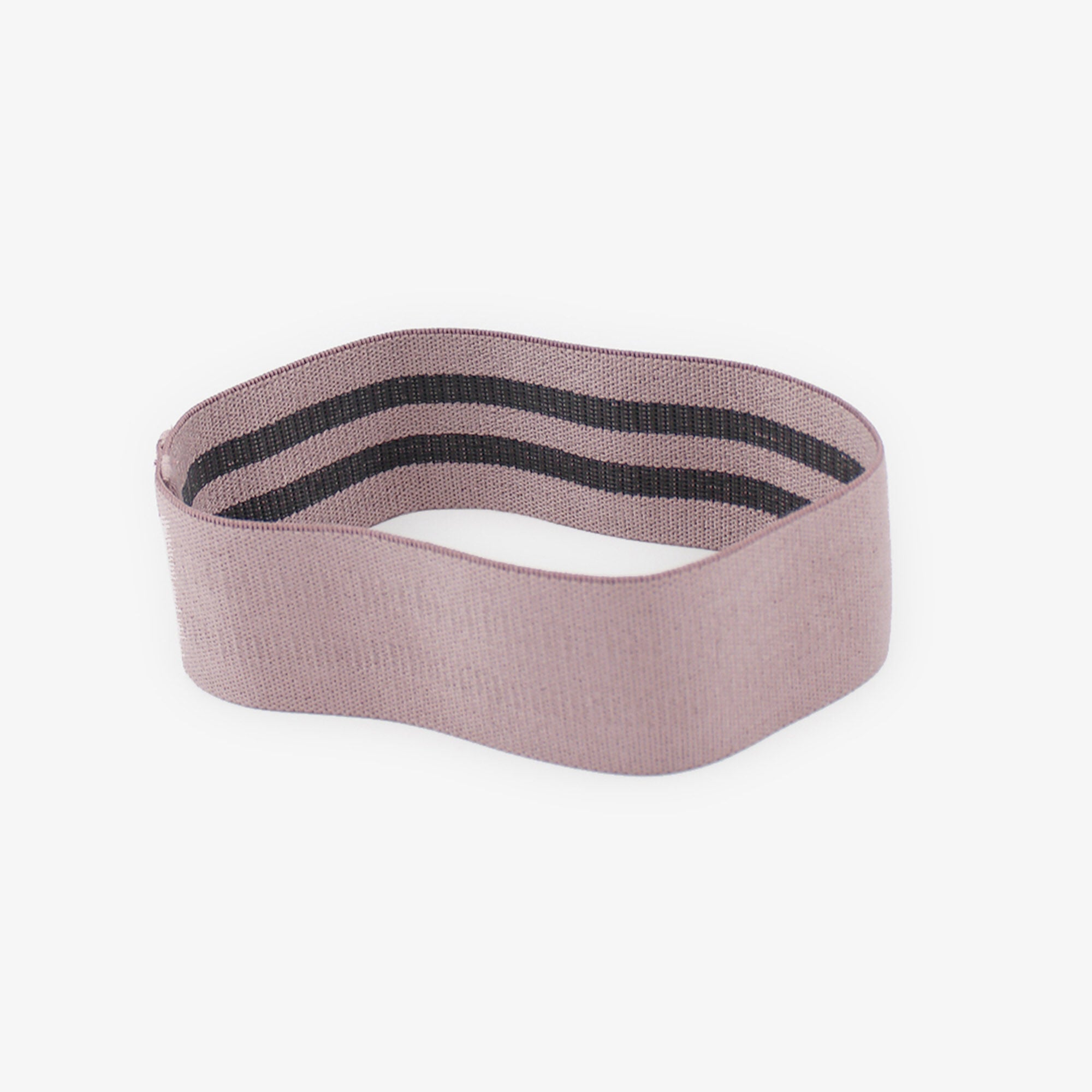 Oak and Reed Elastic Hip Band | GNC
