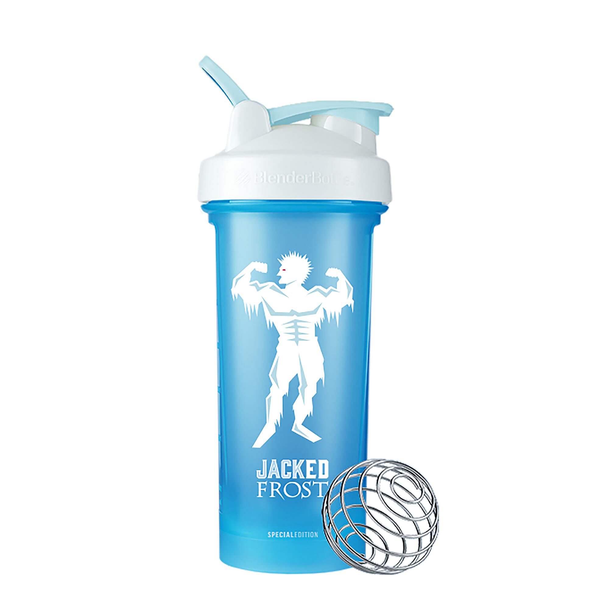 Shop & Save On BlenderBottle® Products | GNC