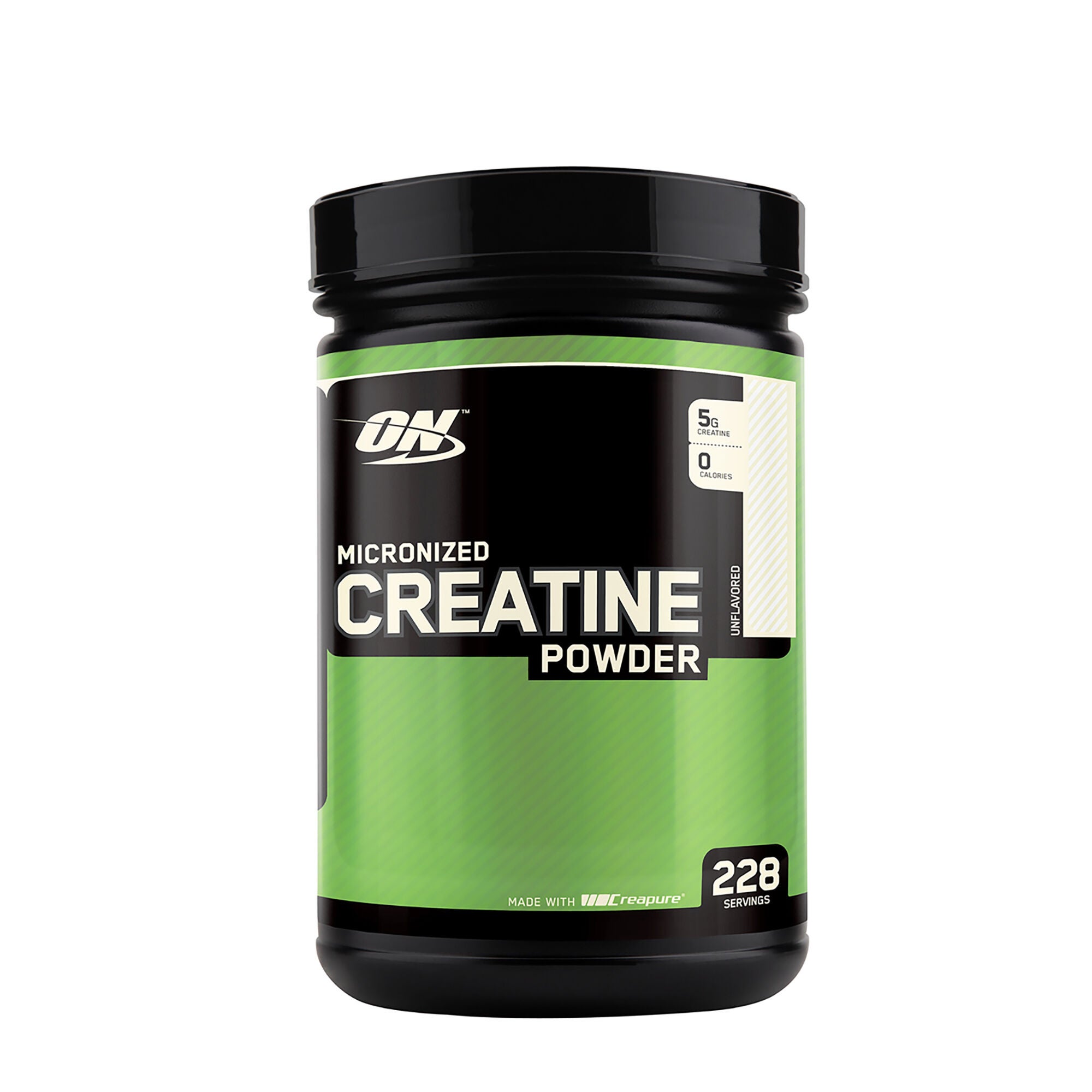 Creatine Powder