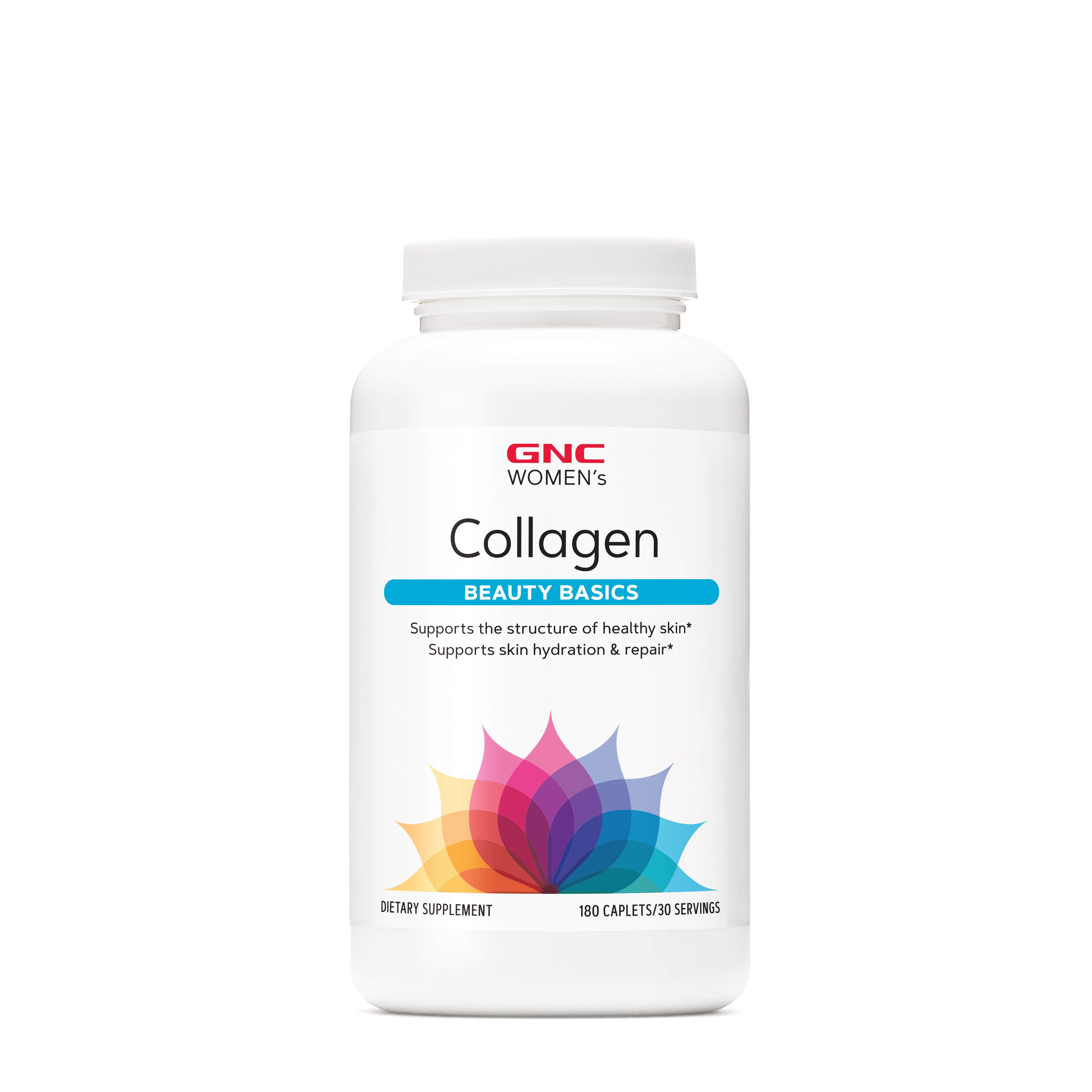 Collagen | GNC Collagen | GNC