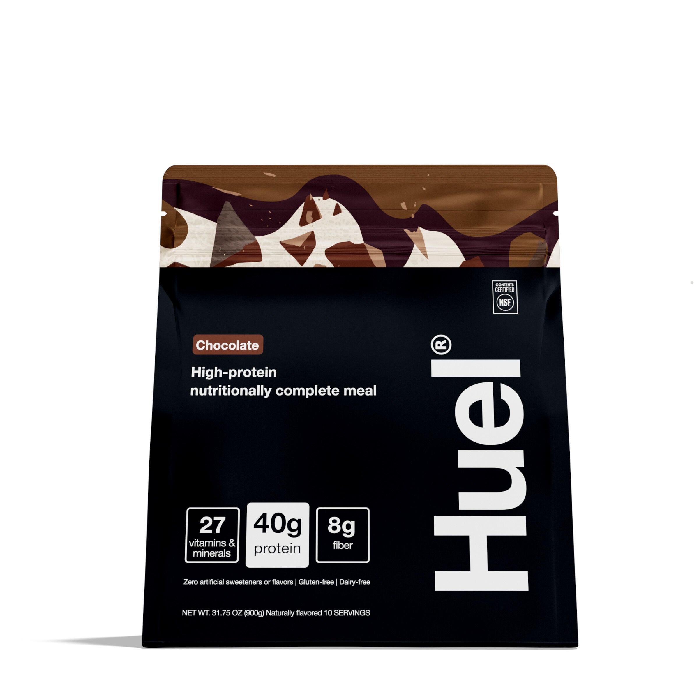 Huel®