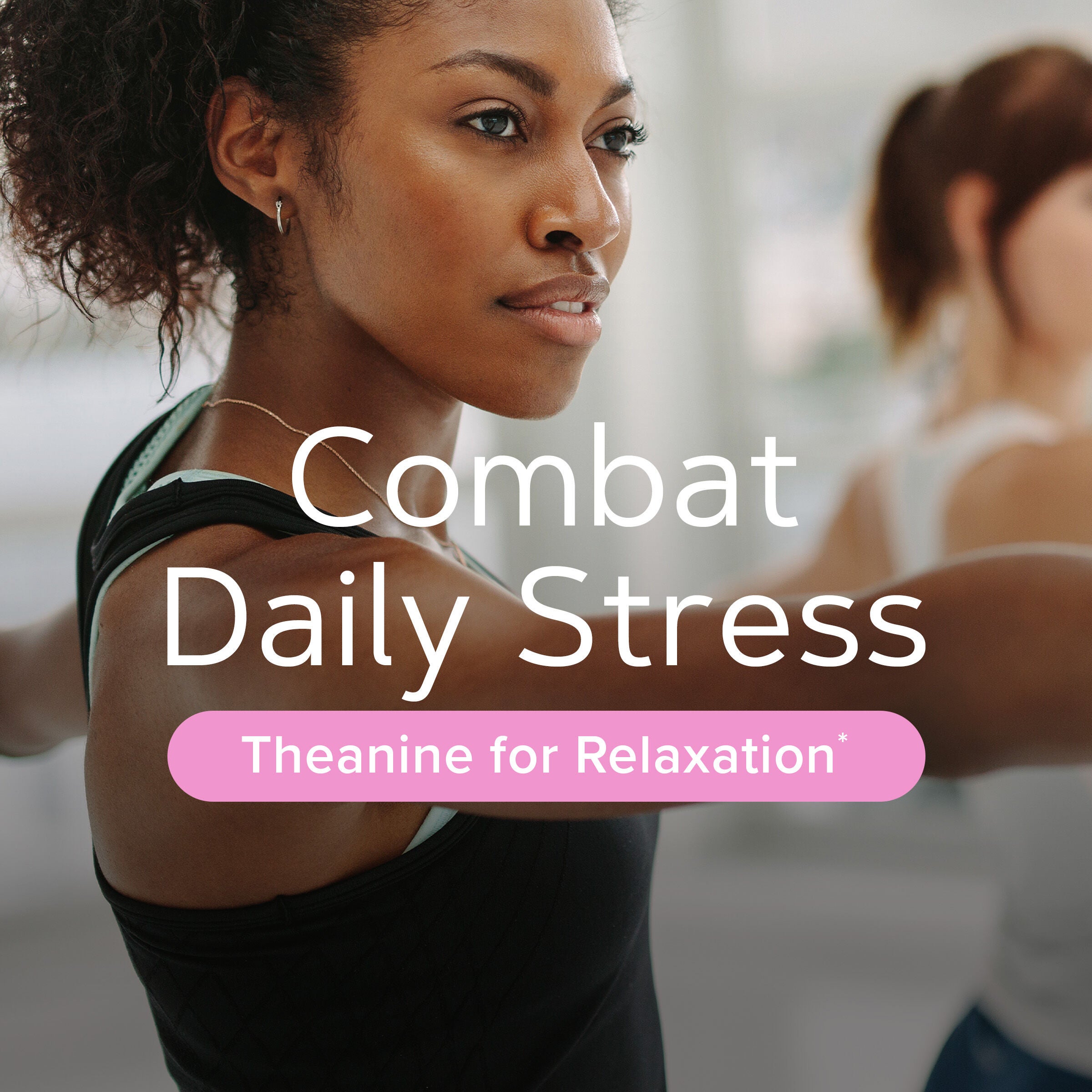 GNC Women's 30+ Vitapak® Program (30 Servings) | GNC