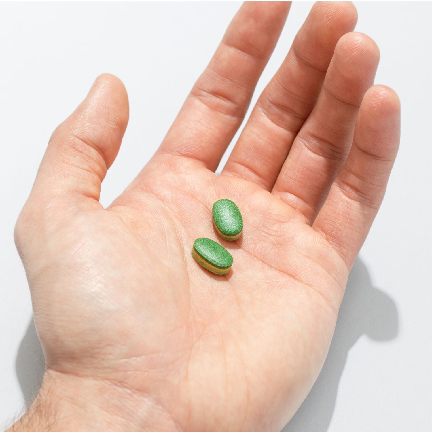 GNC Preventive Nutrition® Tri-Sleep: Sleep Support Supplement | GNC