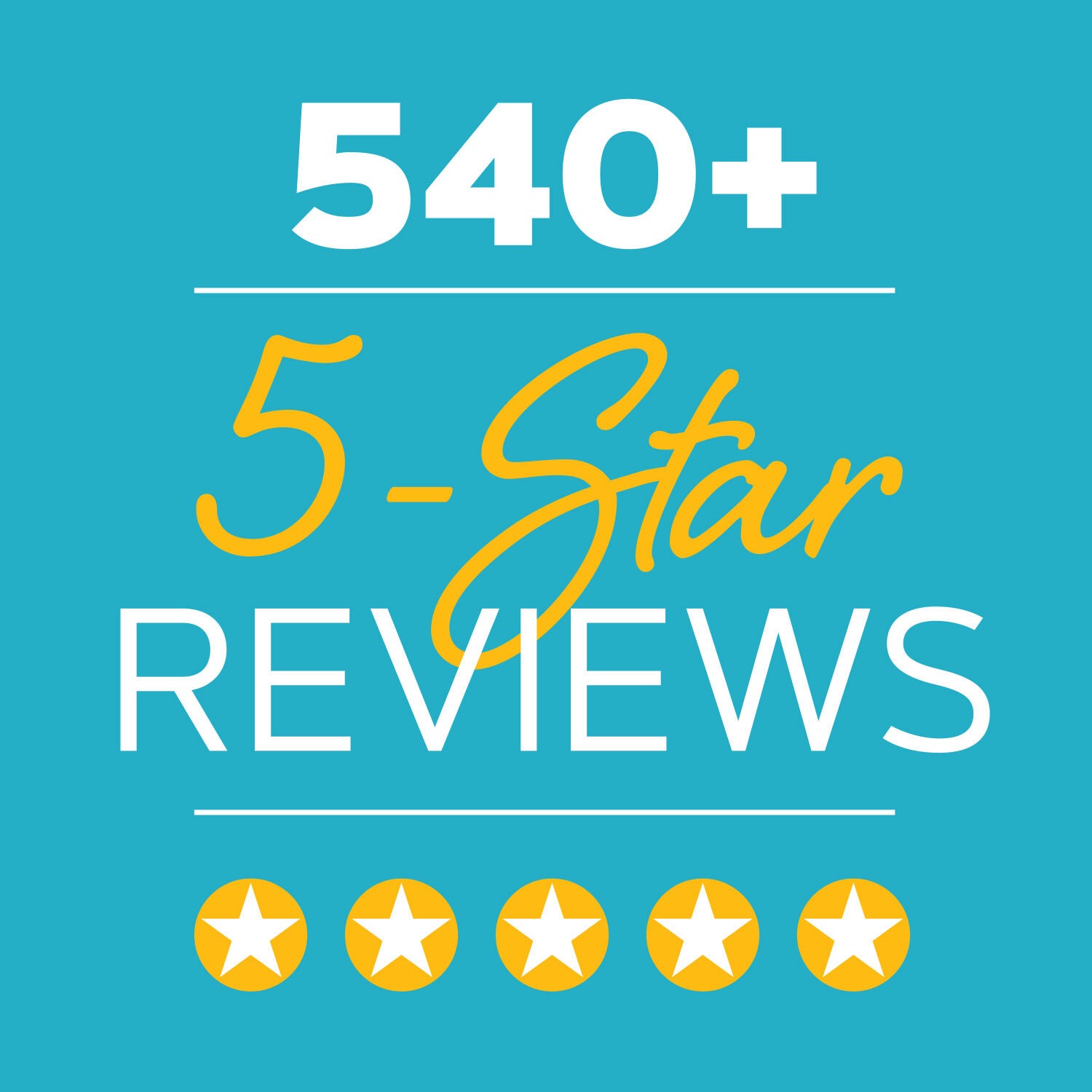 Total Lean® Lean Shake™ + Slimvance® - Mocha Espresso | GNC