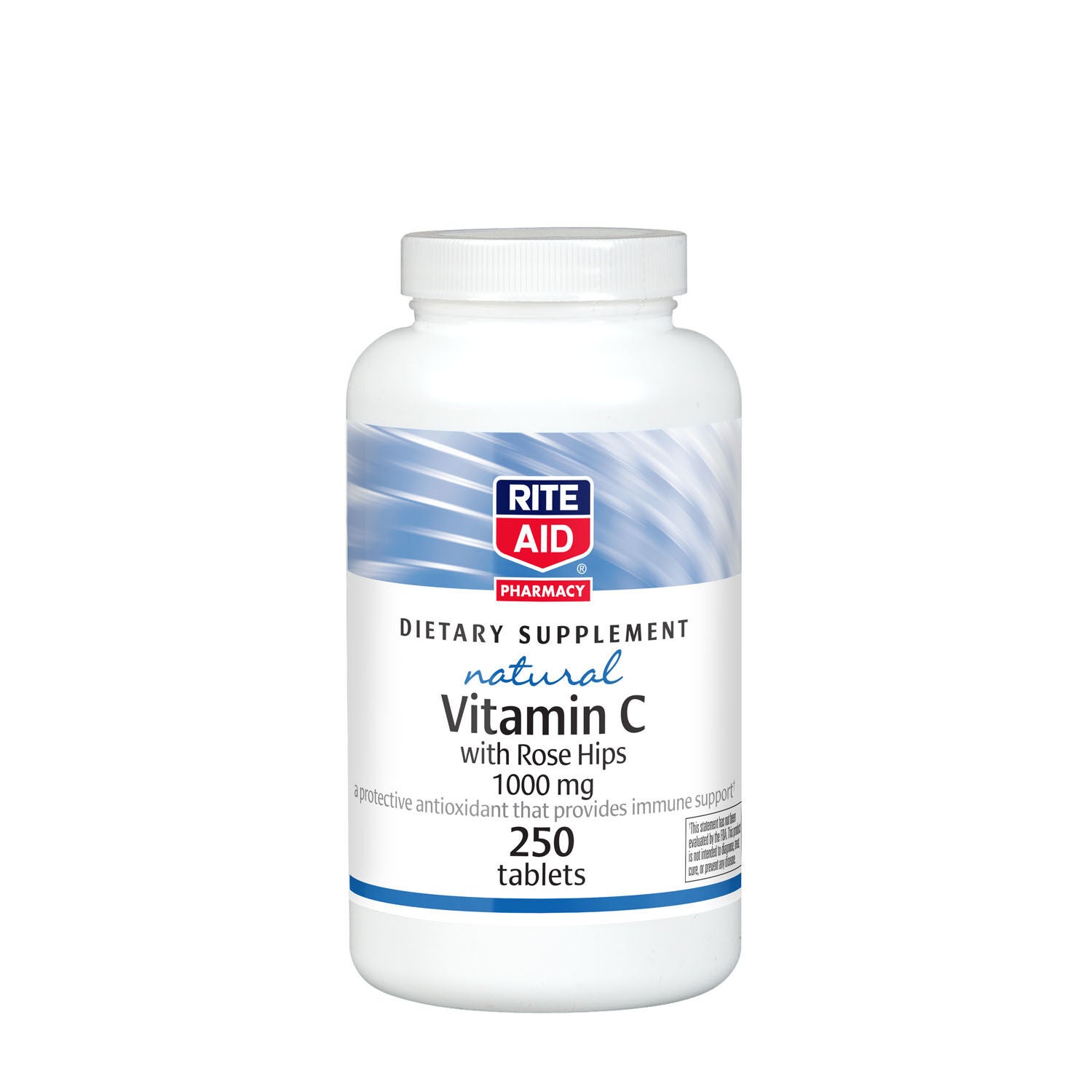 Shop & Save On Vitamin C Supplements | GNC