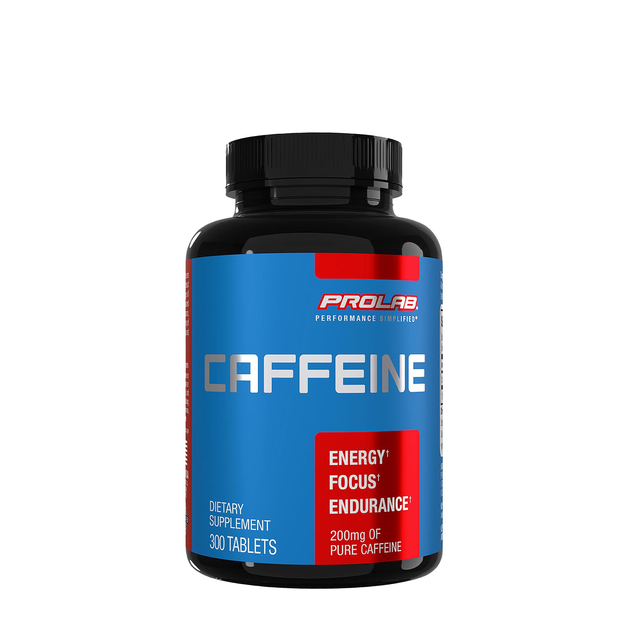 Shop & Save On Prolab® Products | GNC