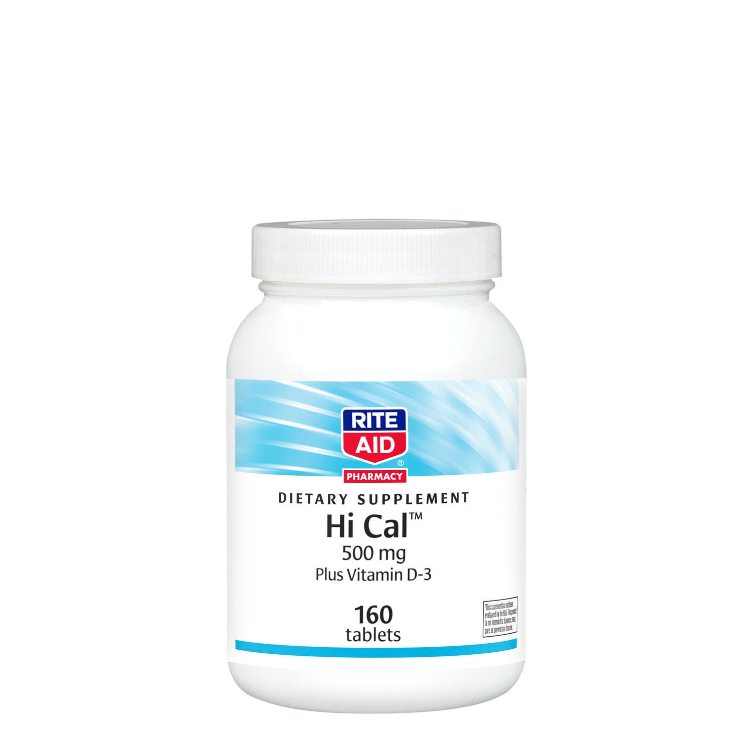 Shop & Save - Calcium Supplements | GNC