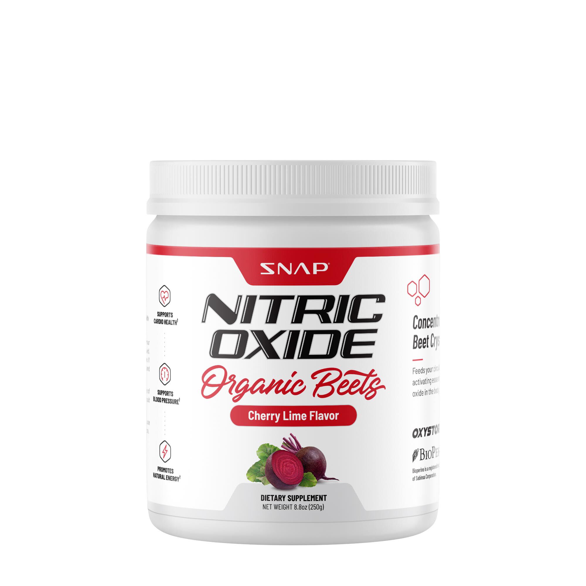Shop & Save on Beet Supplements | GNC
