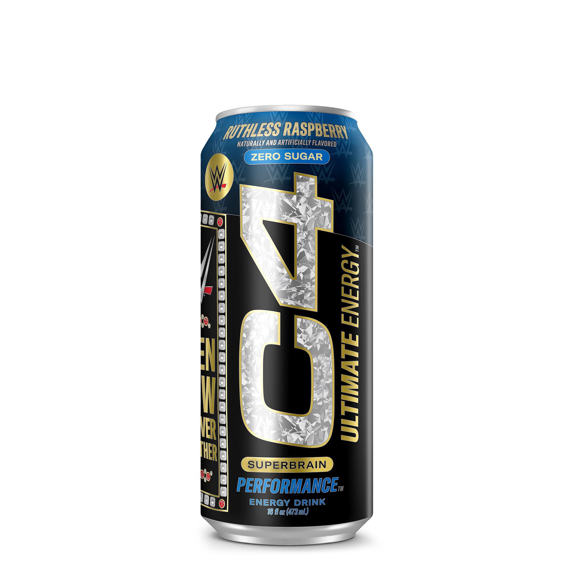 Cellucor® C4 Energy | GNC