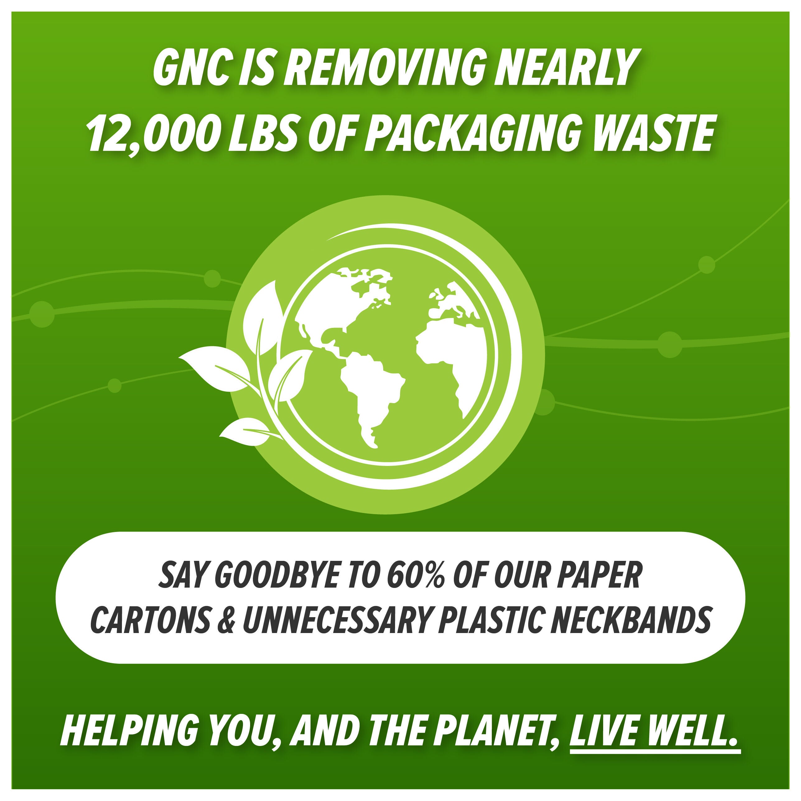 Beyond Raw® - LIT AF™ Pre-Workout - Spicy Pineapple Marg (20 Servings ...