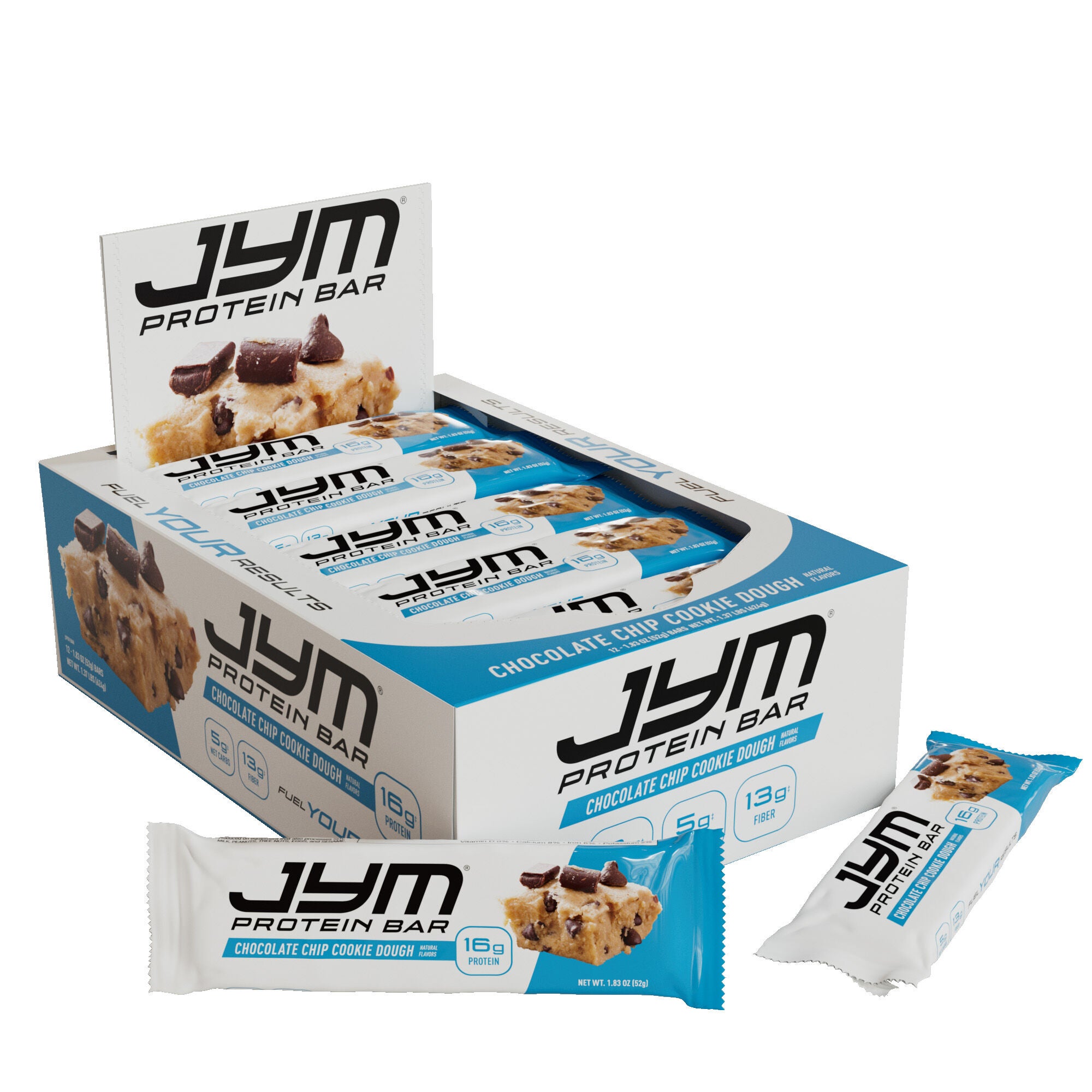 Jym Supplements - Shop Protein Powders & Performance Supplements | GNC