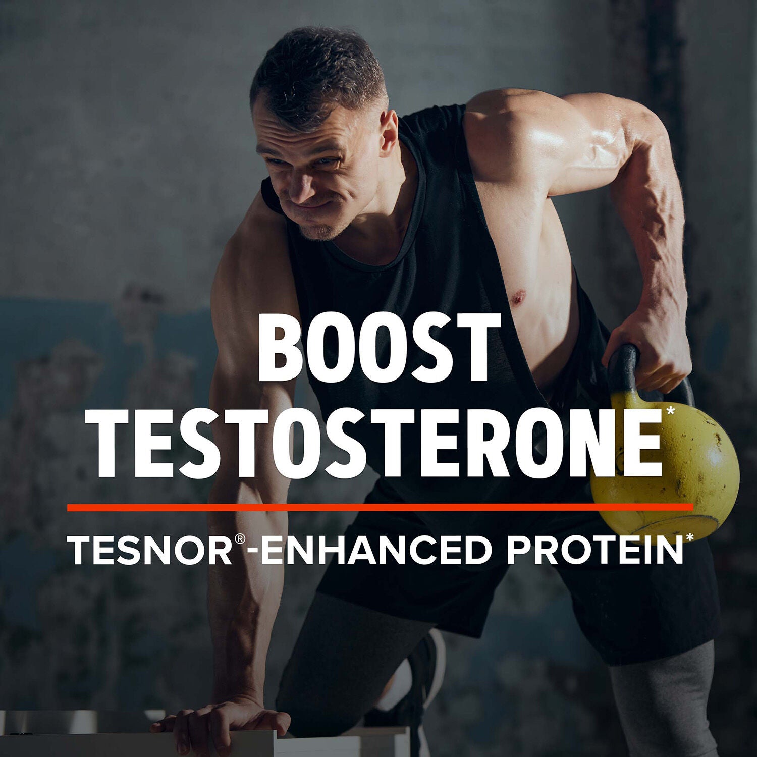 GNC AMP Wheybolic Whey Protein Alpha with MyoTOR | GNC