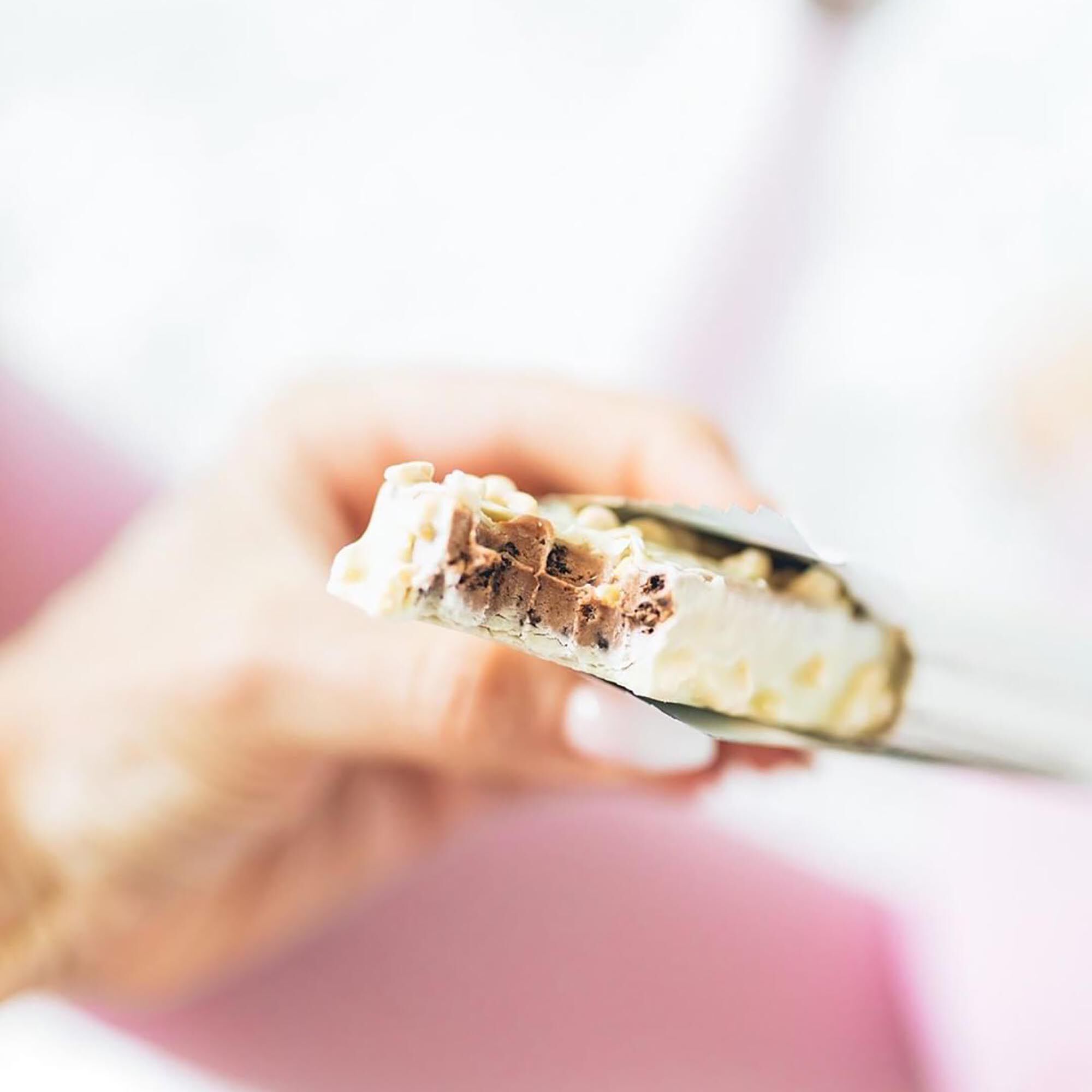 Buy Barebells Protein Bars at GNC! (12 Pack) | GNC