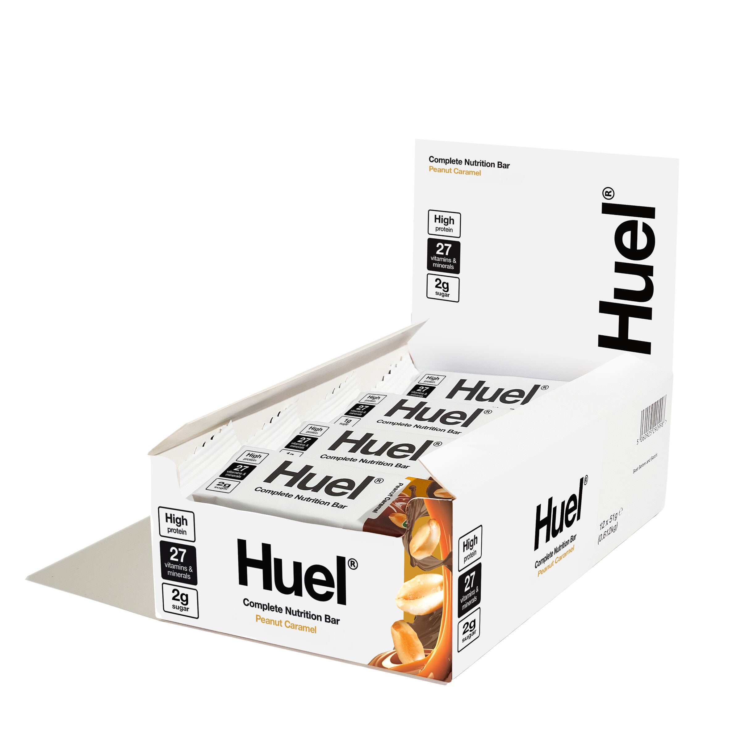 Huel®