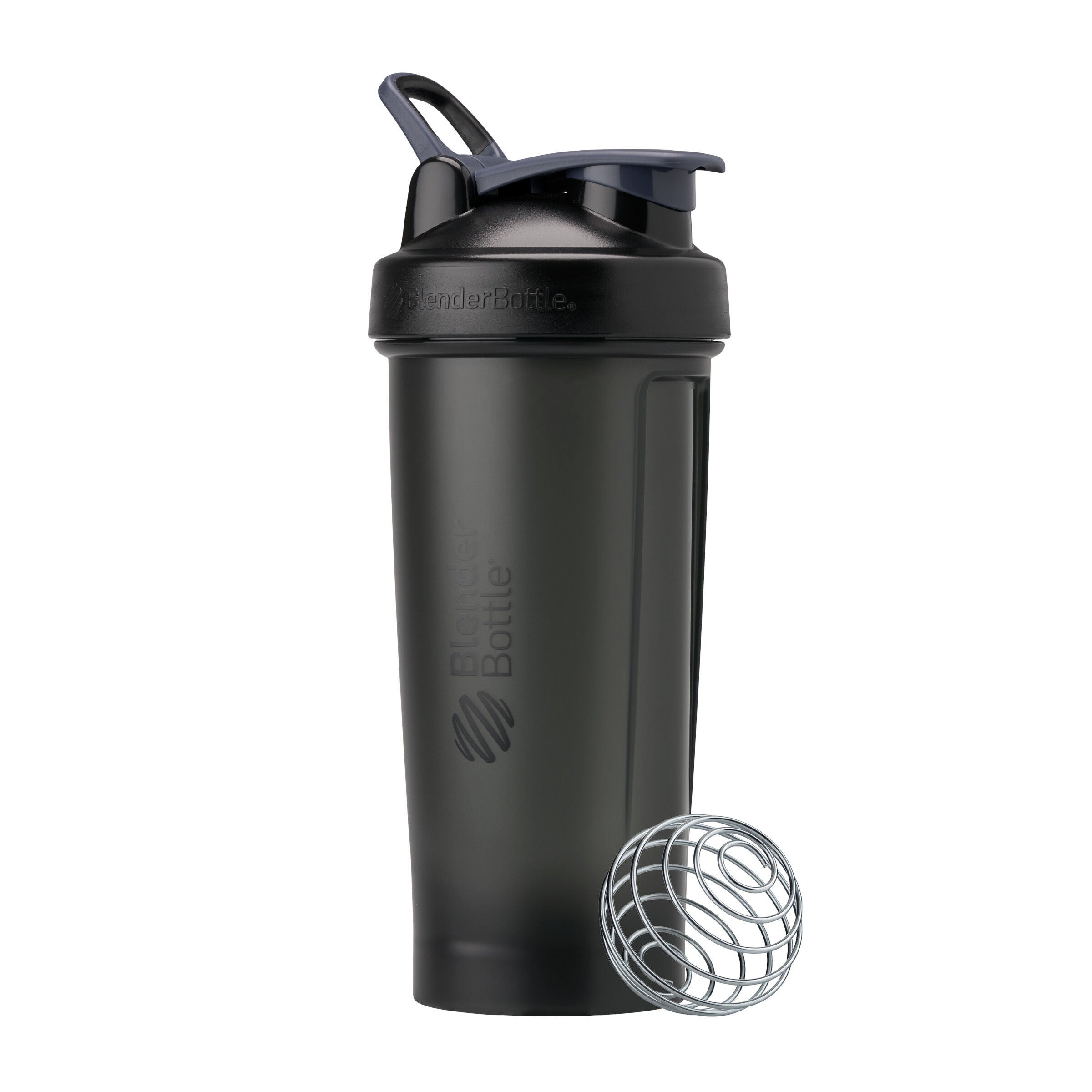 BlenderBottle® - Classic Shaker Cup V2 - Nightshade - 28oz. | GNC