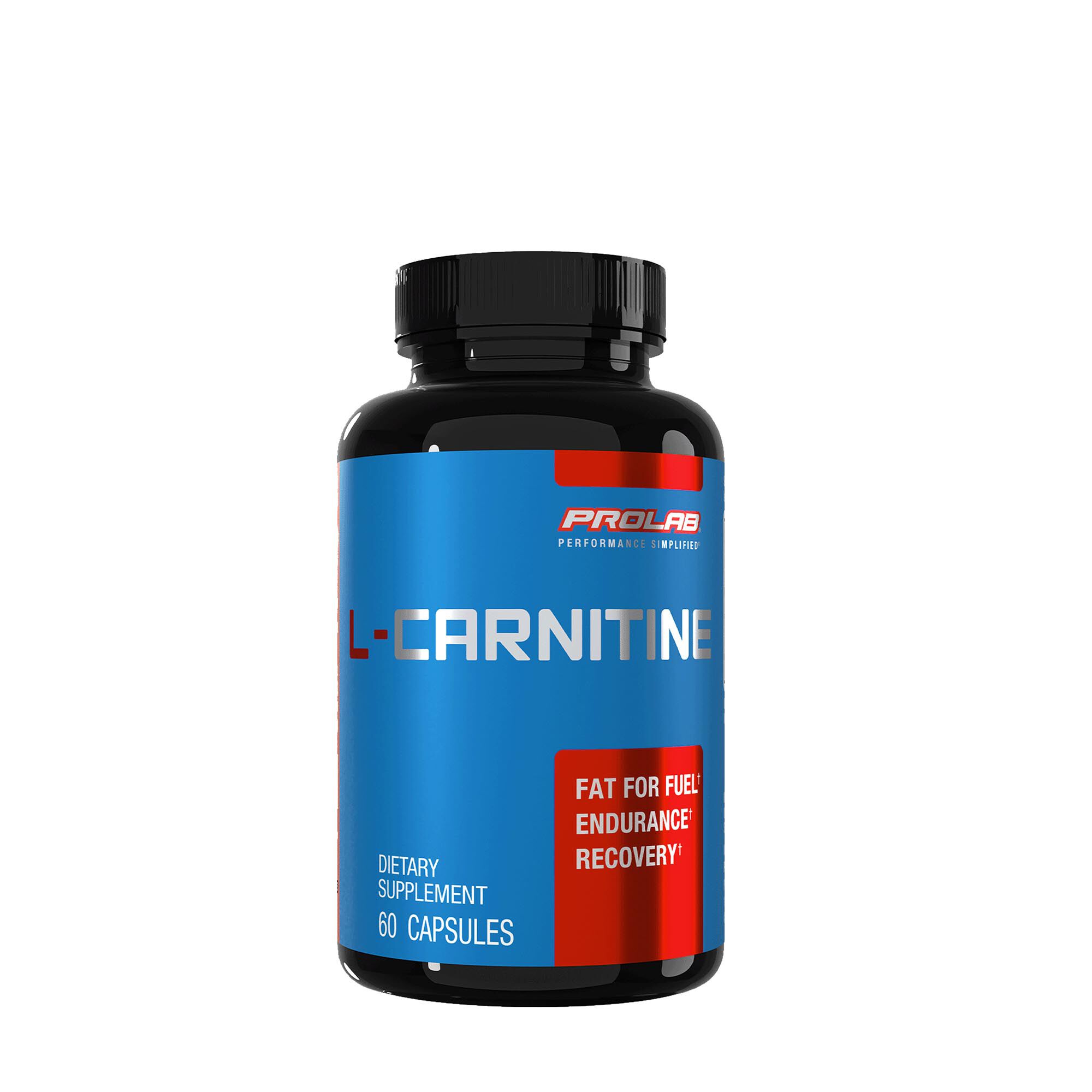 Shop PROLAB® supplements at GNC. | GNC