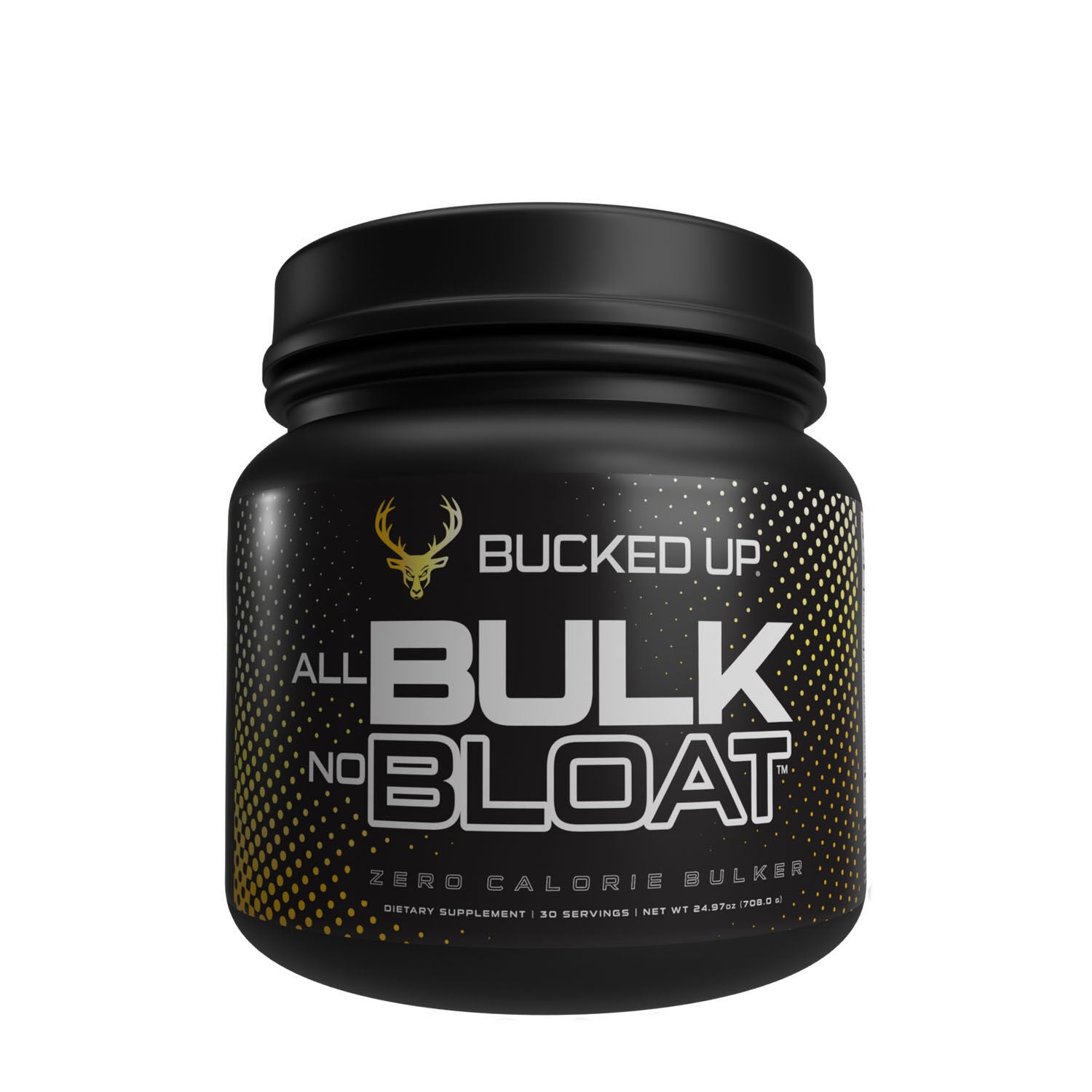 Shop & Save On Bucked Up® Products | GNC