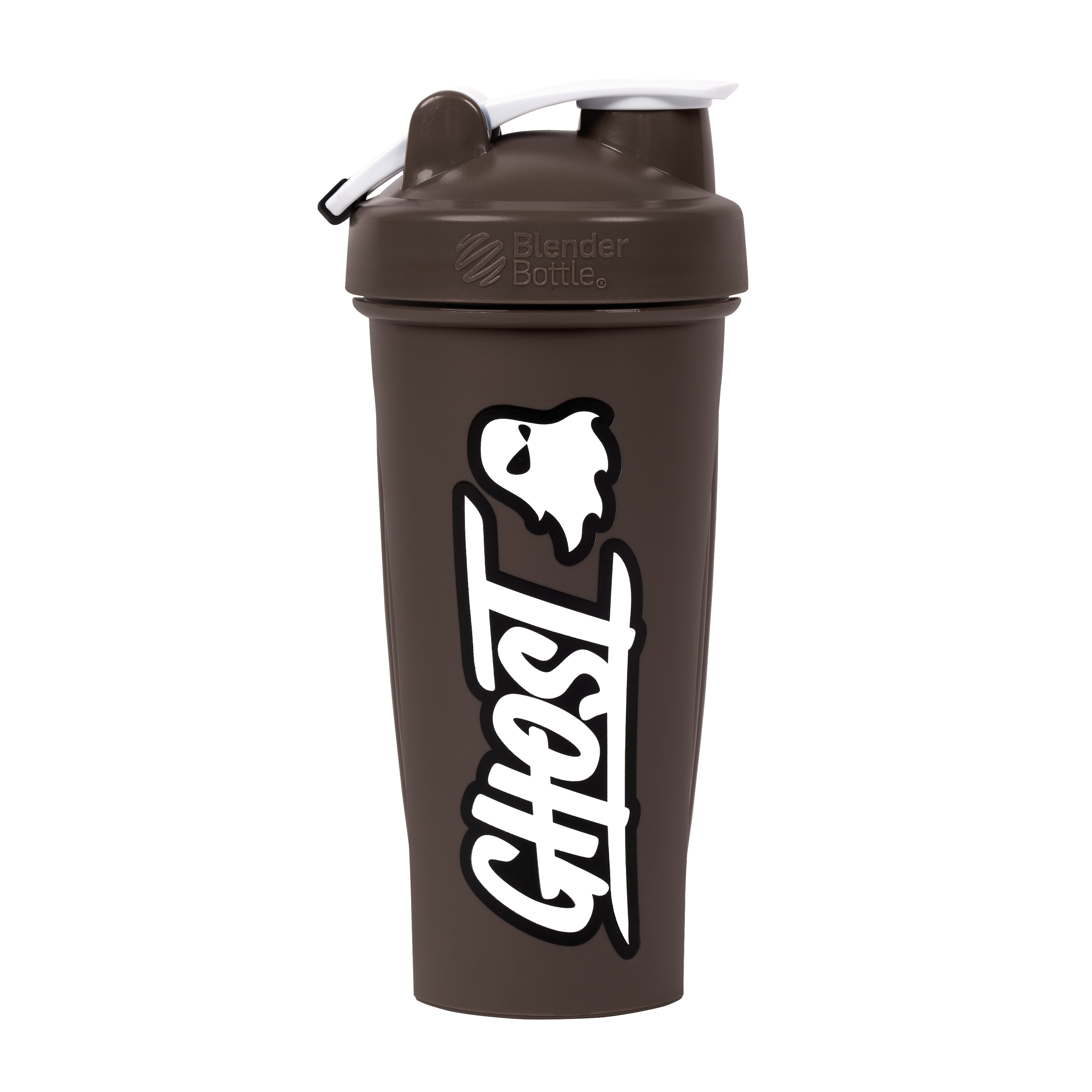 Flask Glass | Mall of America®