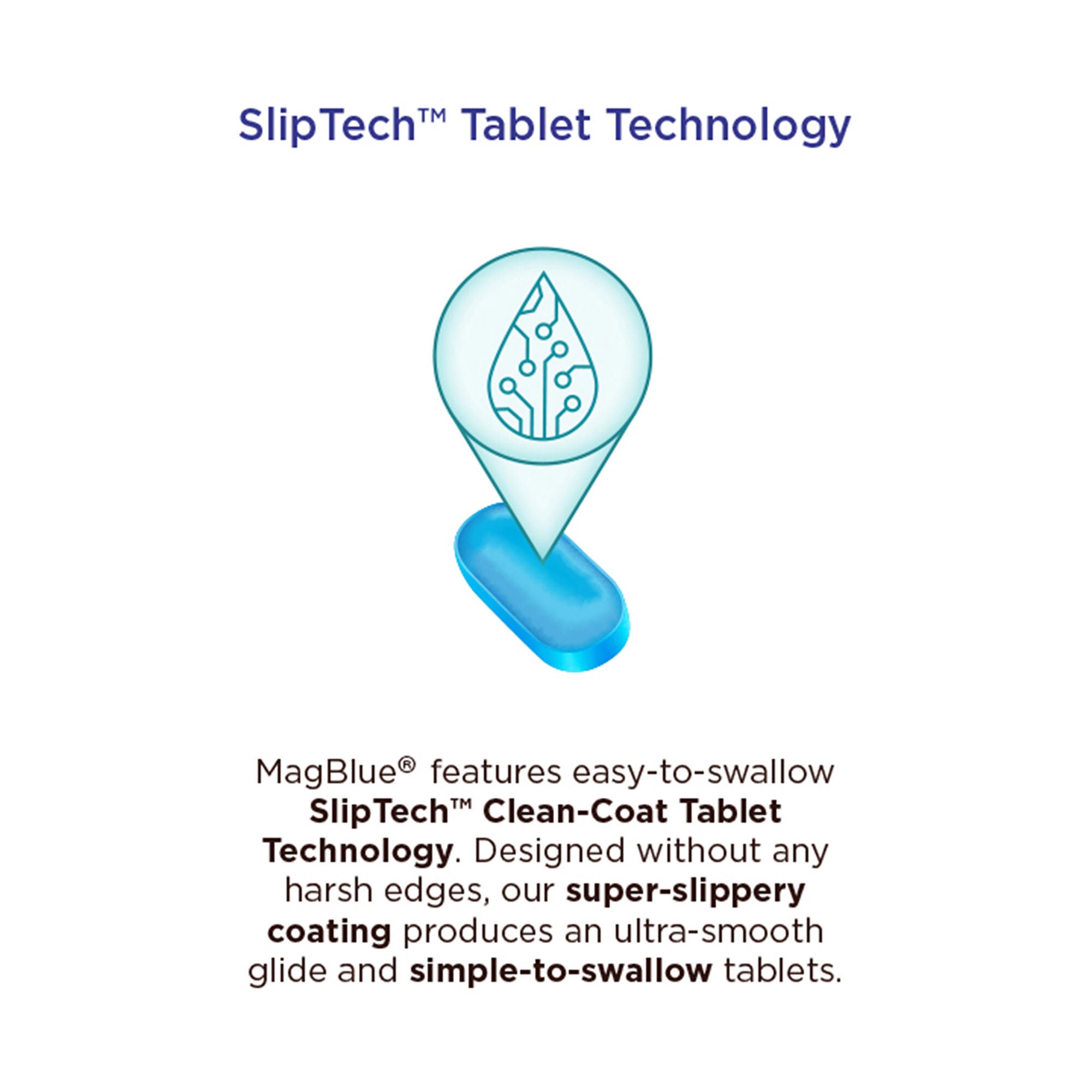 Purity Products® Magblue The Elite Magnesium + Zinc + Vitamin D3 ...