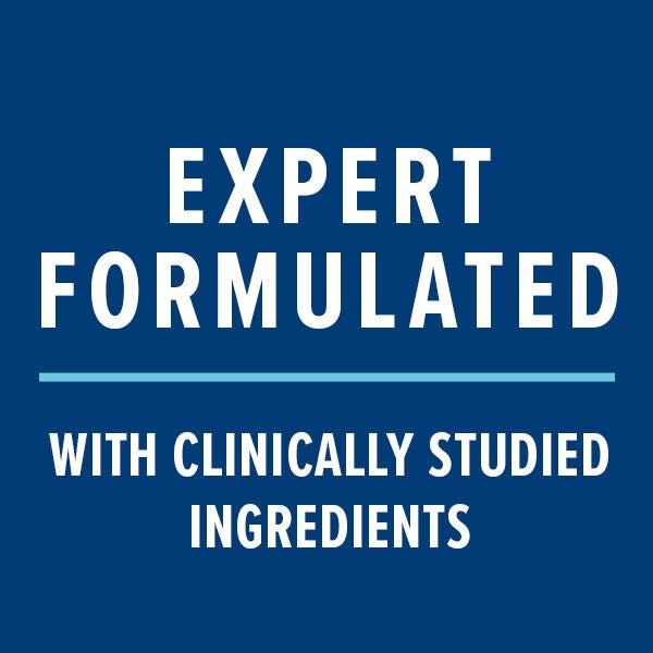 GNC Preventive Nutrition® Sleep Support - 60 Capsules | GNC