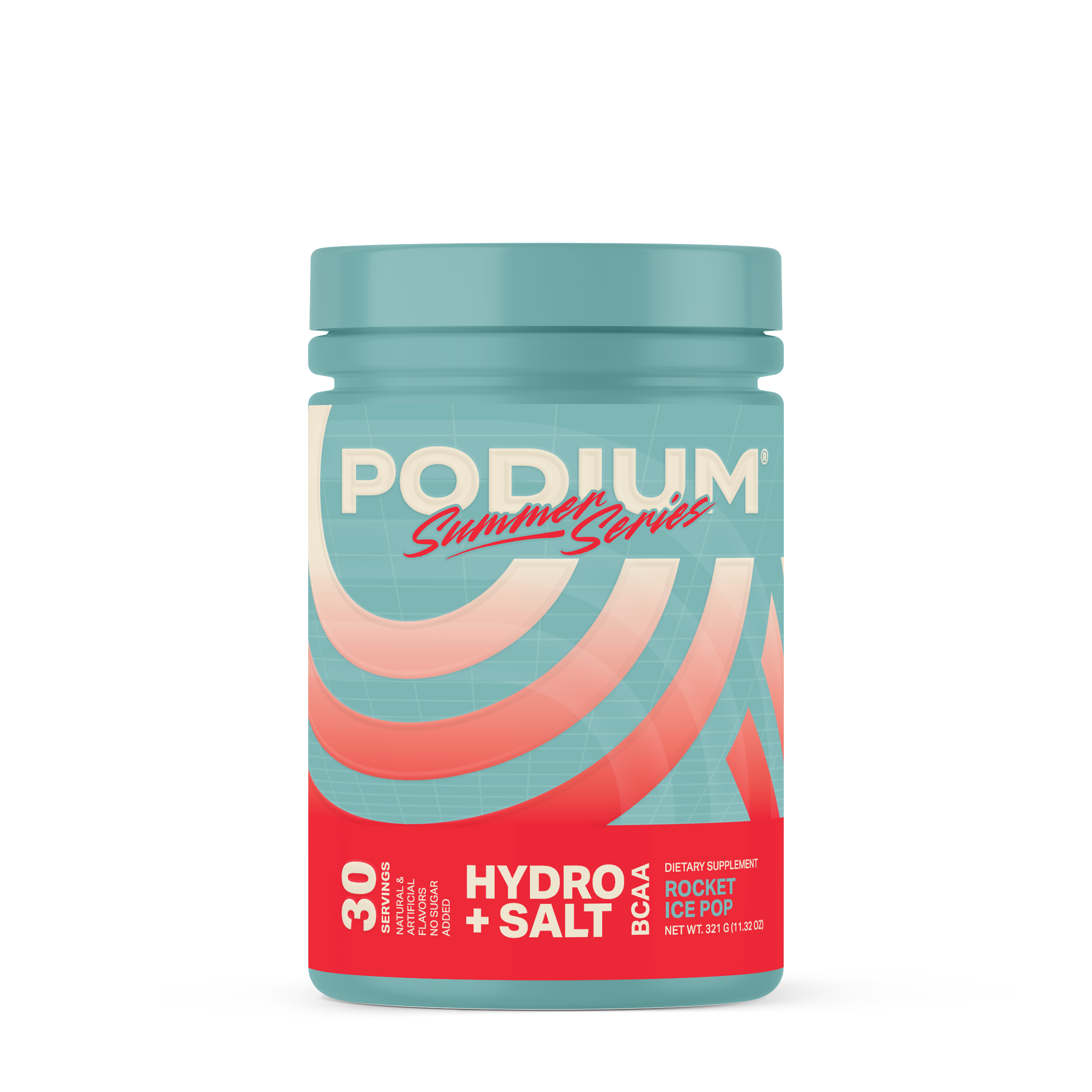Save On PODIUM® Products | GNC