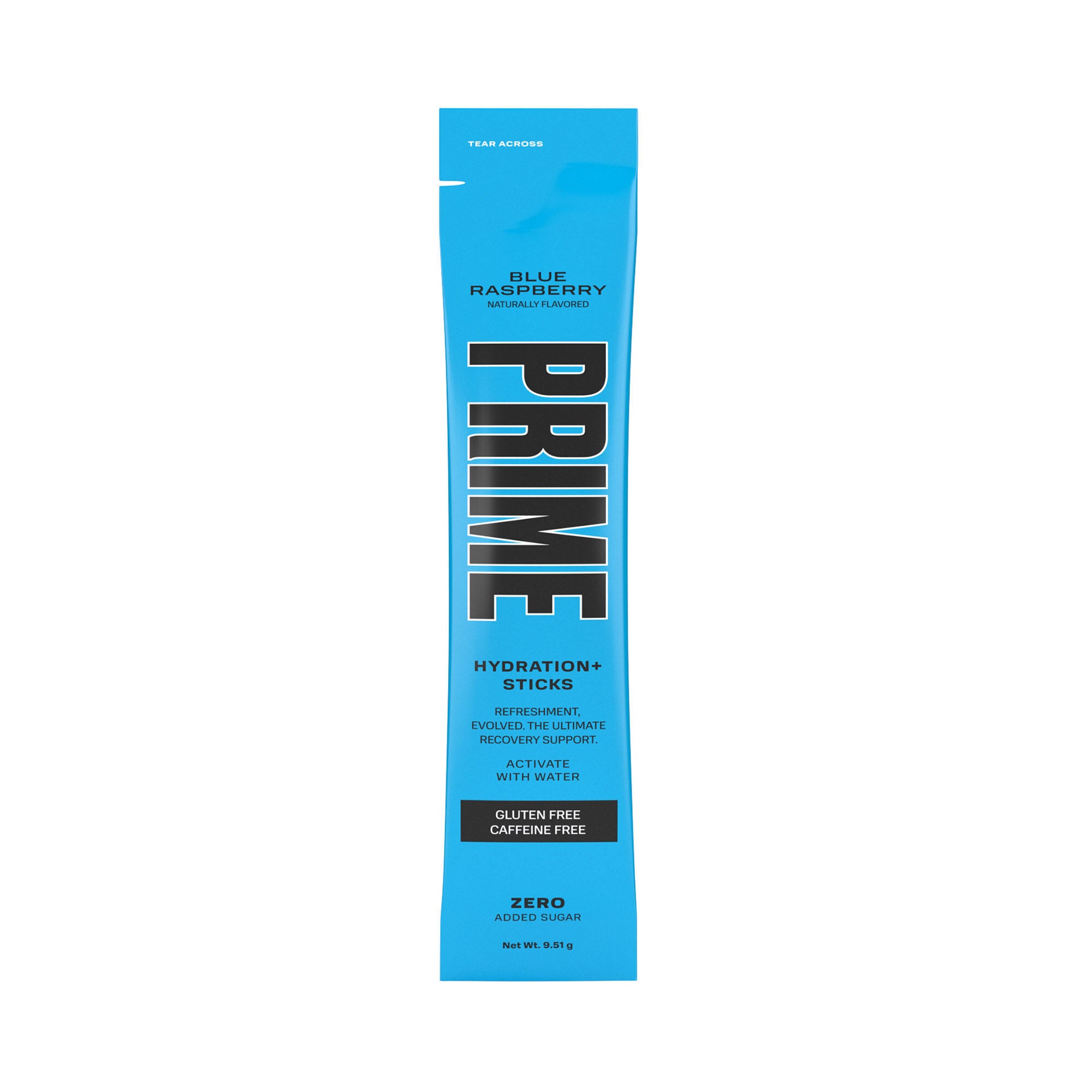 PRIME Hydration Stick+ | GNC