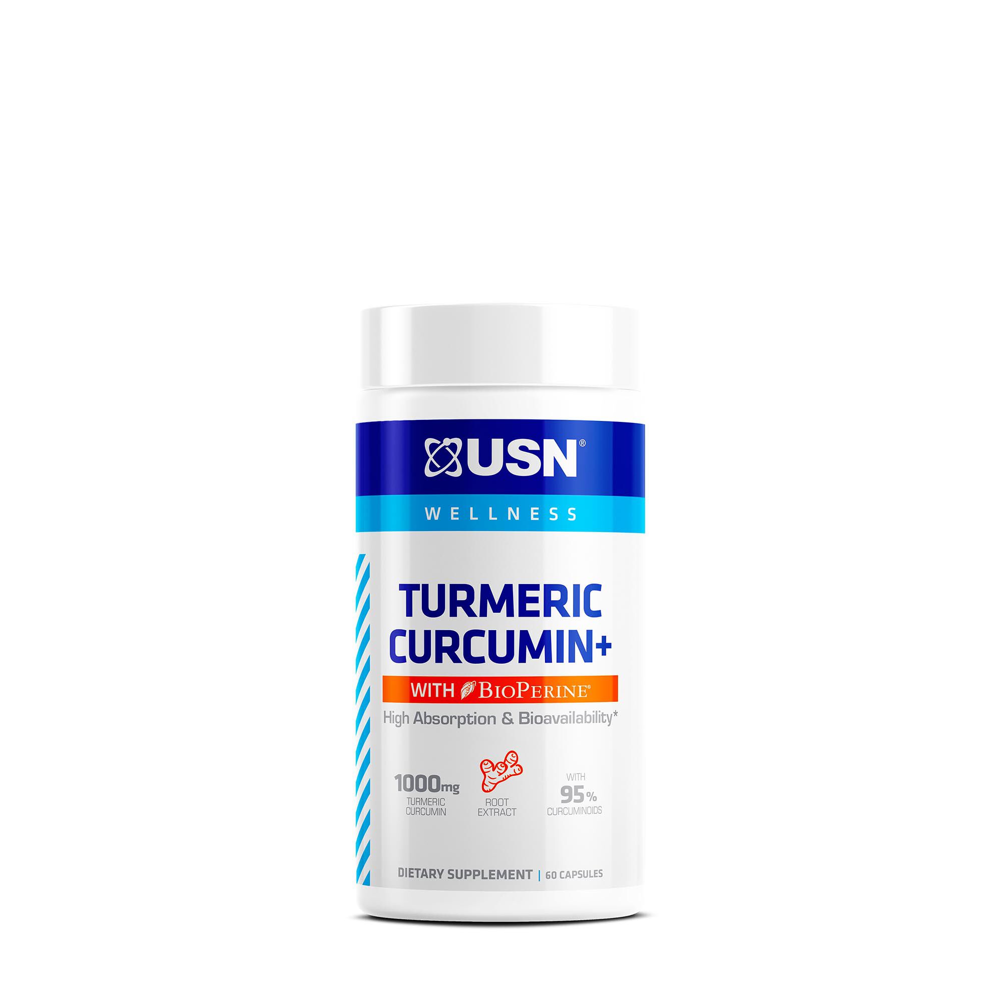 Shop & Save on Turmeric Supplement and Turmeric Pills | GNC