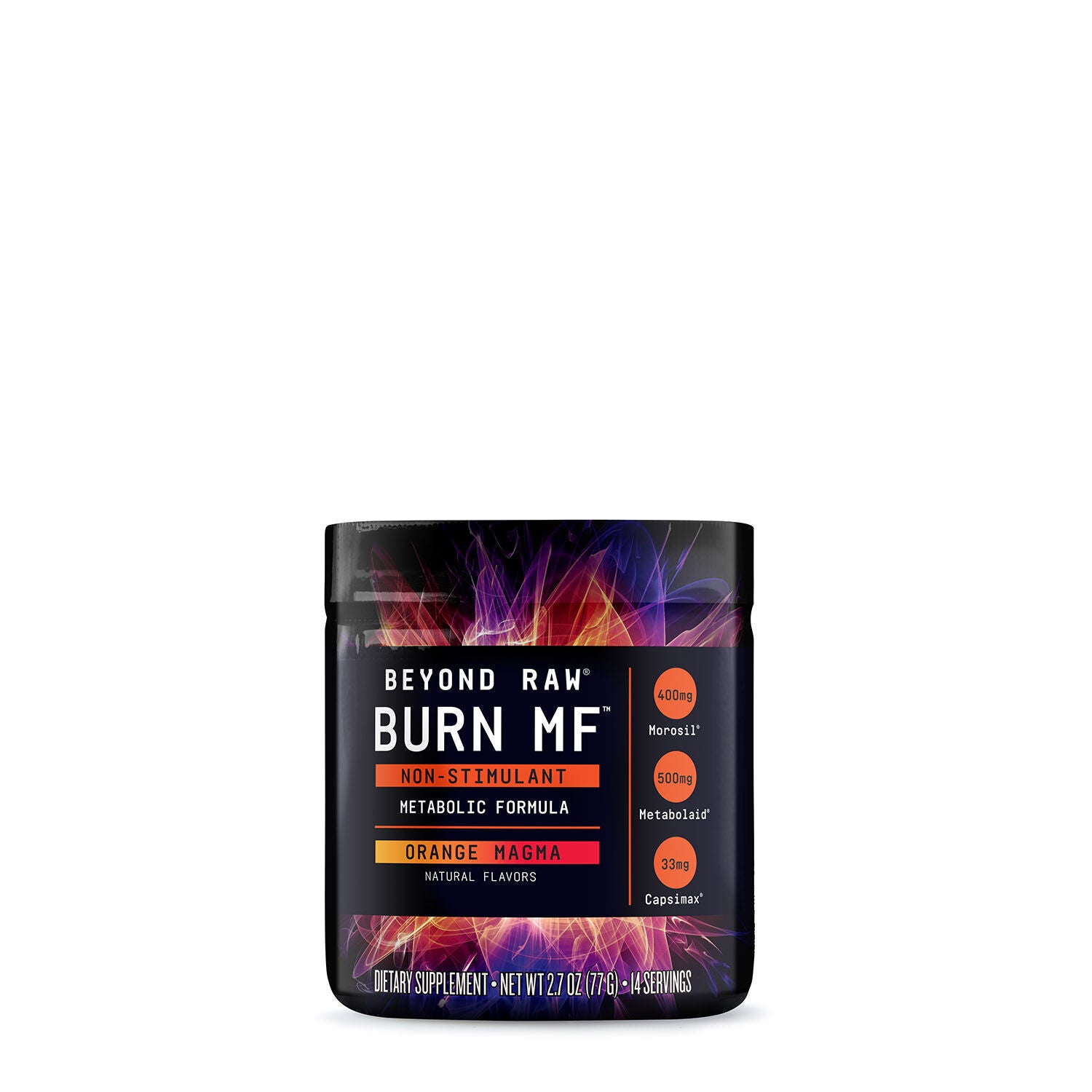 Shop & Save On Beyond Raw® Products | GNC