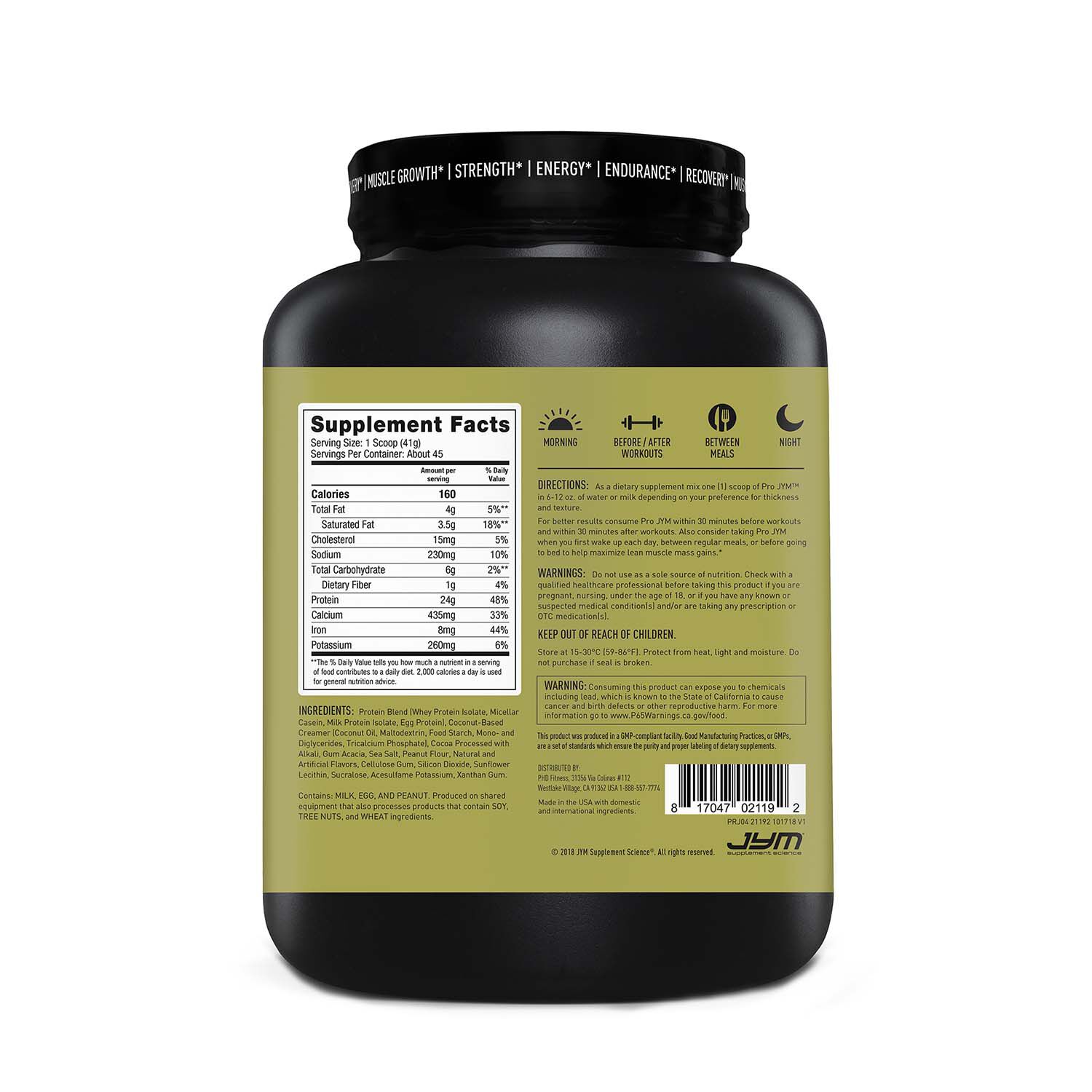 Your browser's Javascript functionality is turned off. Please turn it ...